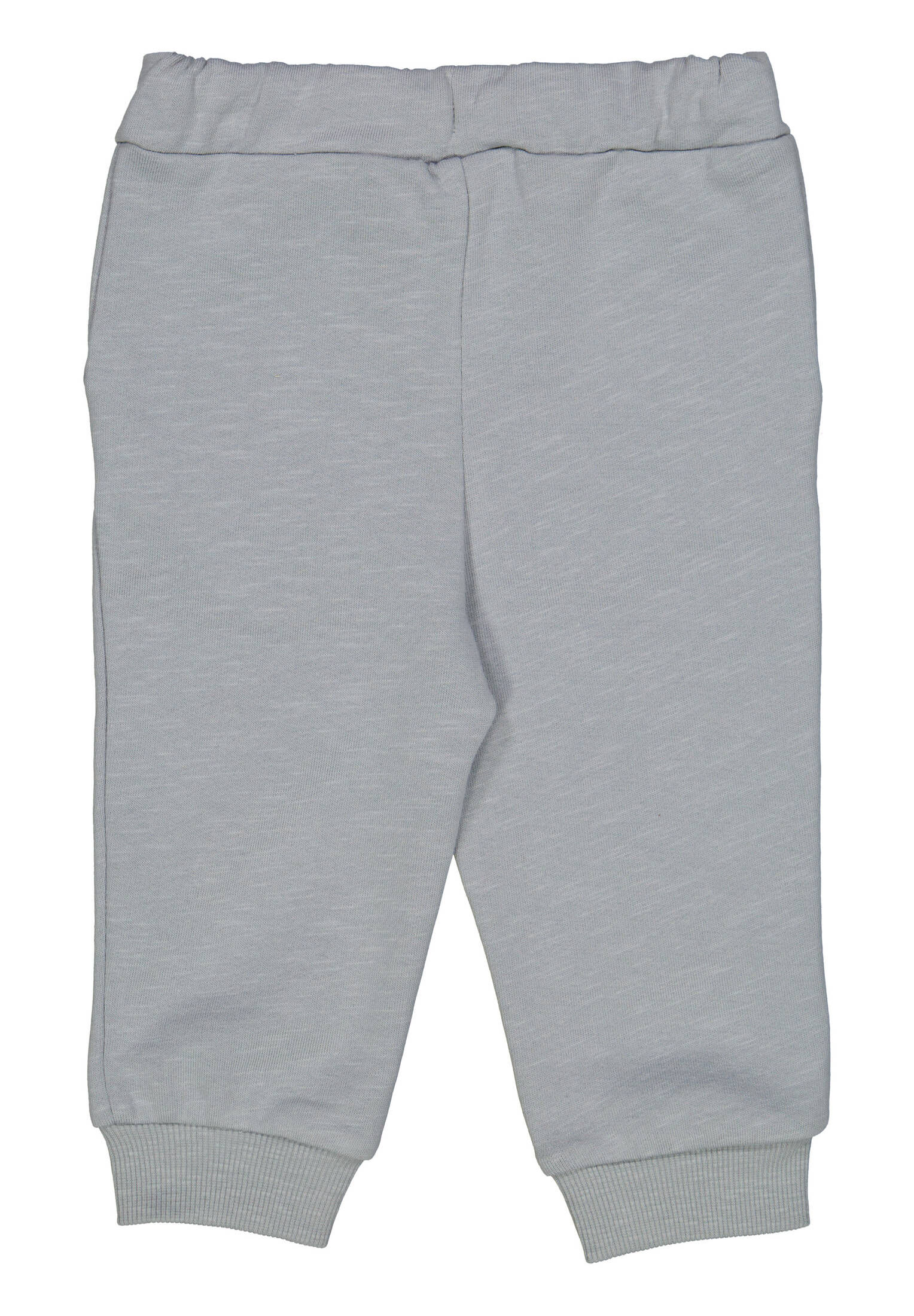 Wheat kinder Hose Rio kaufen | engelhorn