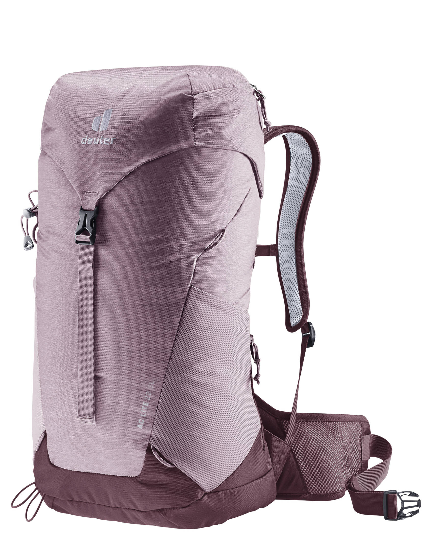 Herren Rucksack "AC Lite 22 SL"