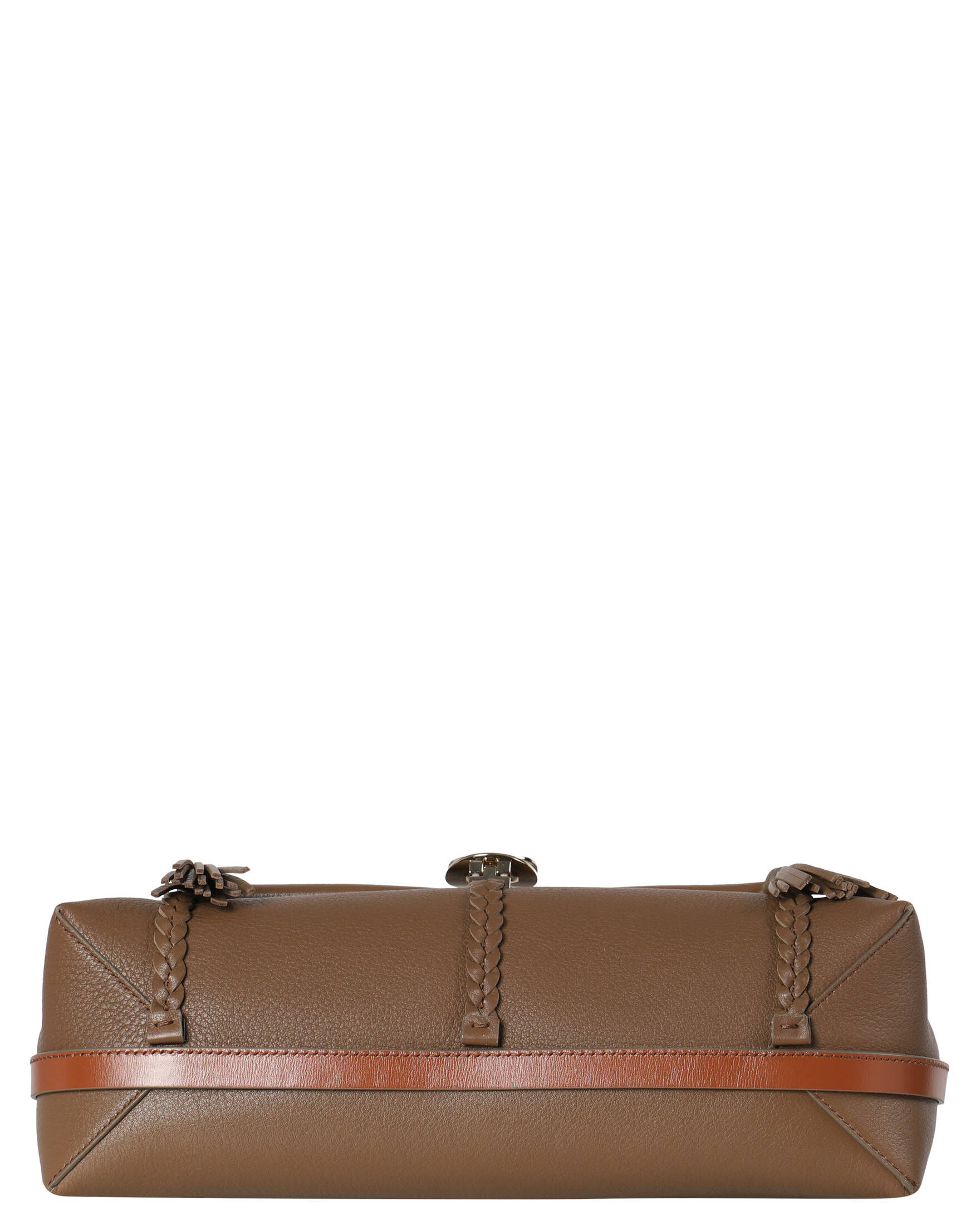 Damen Schultertasche PENELOPE