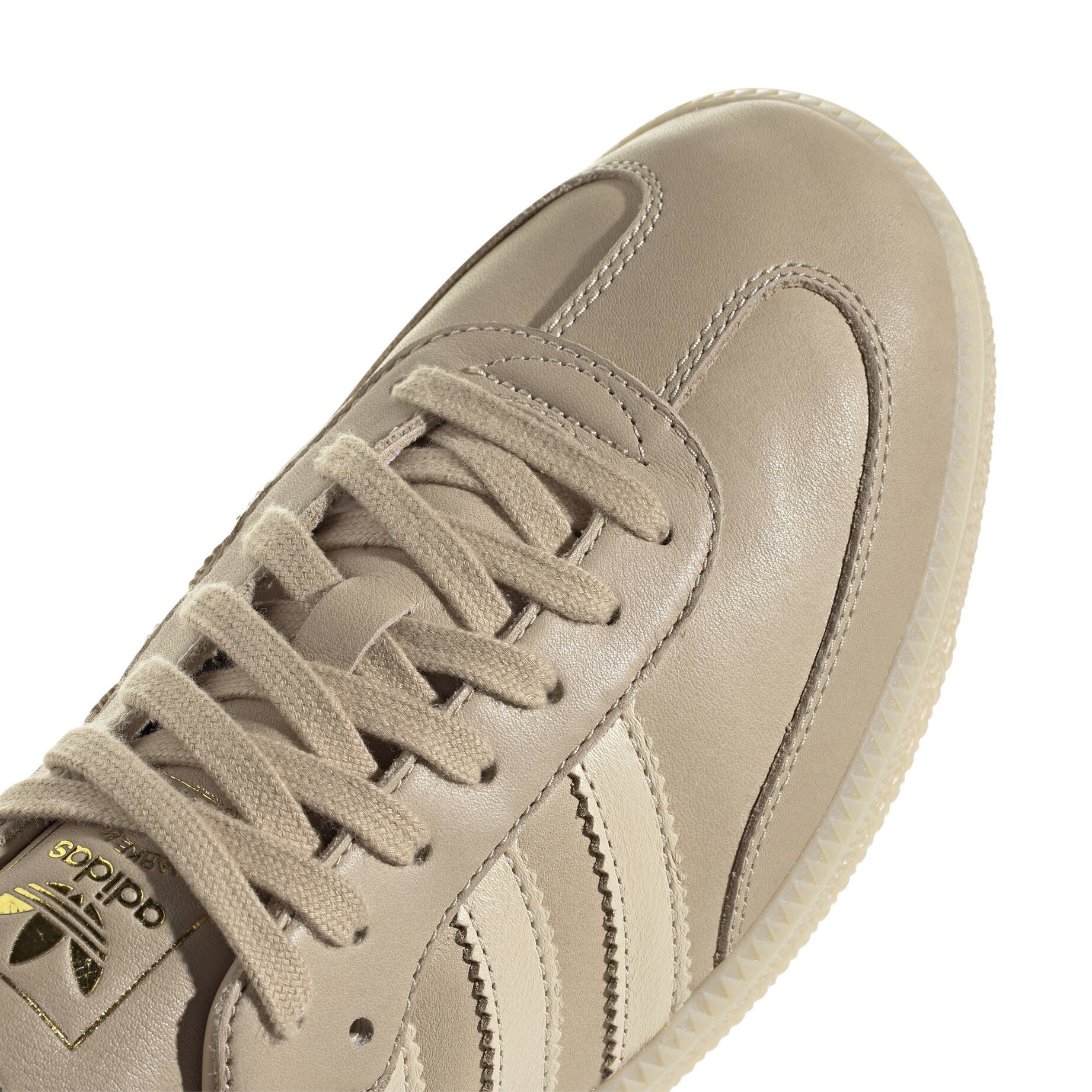 Herren Sneaker SAMBA DECON