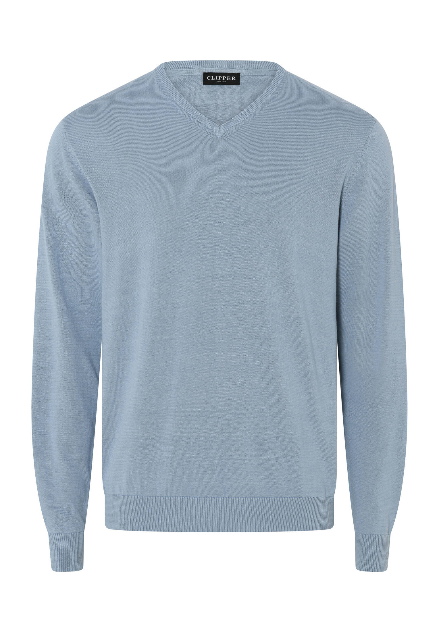 Herren Pullover Napoli