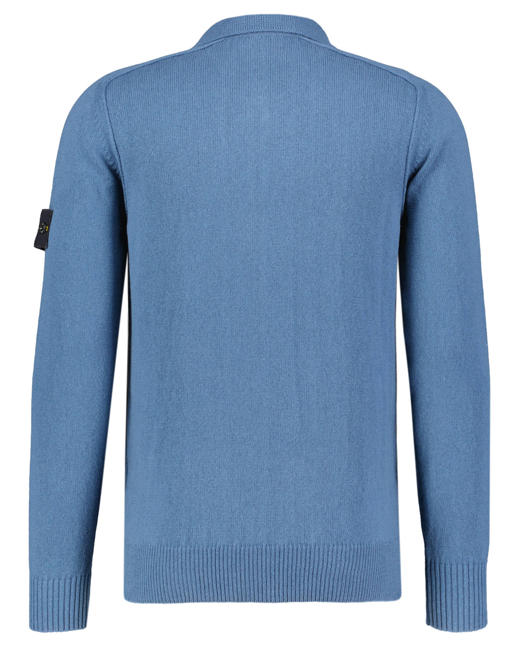 Herren Strickpullover