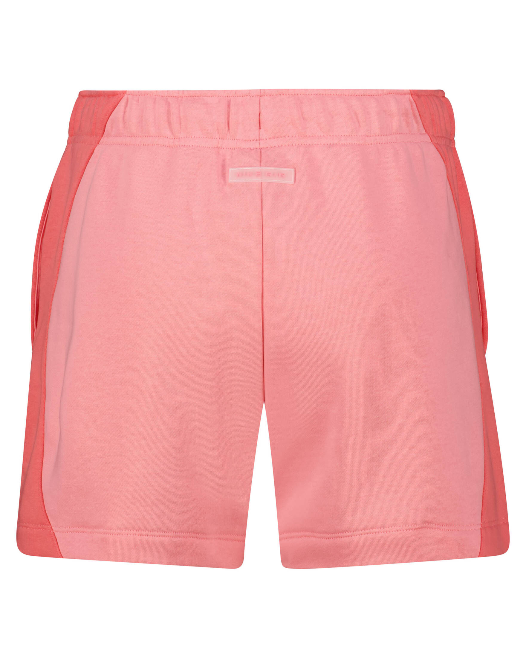 Nike Sportswear Damen Shorts in rot kaufen | engelhorn