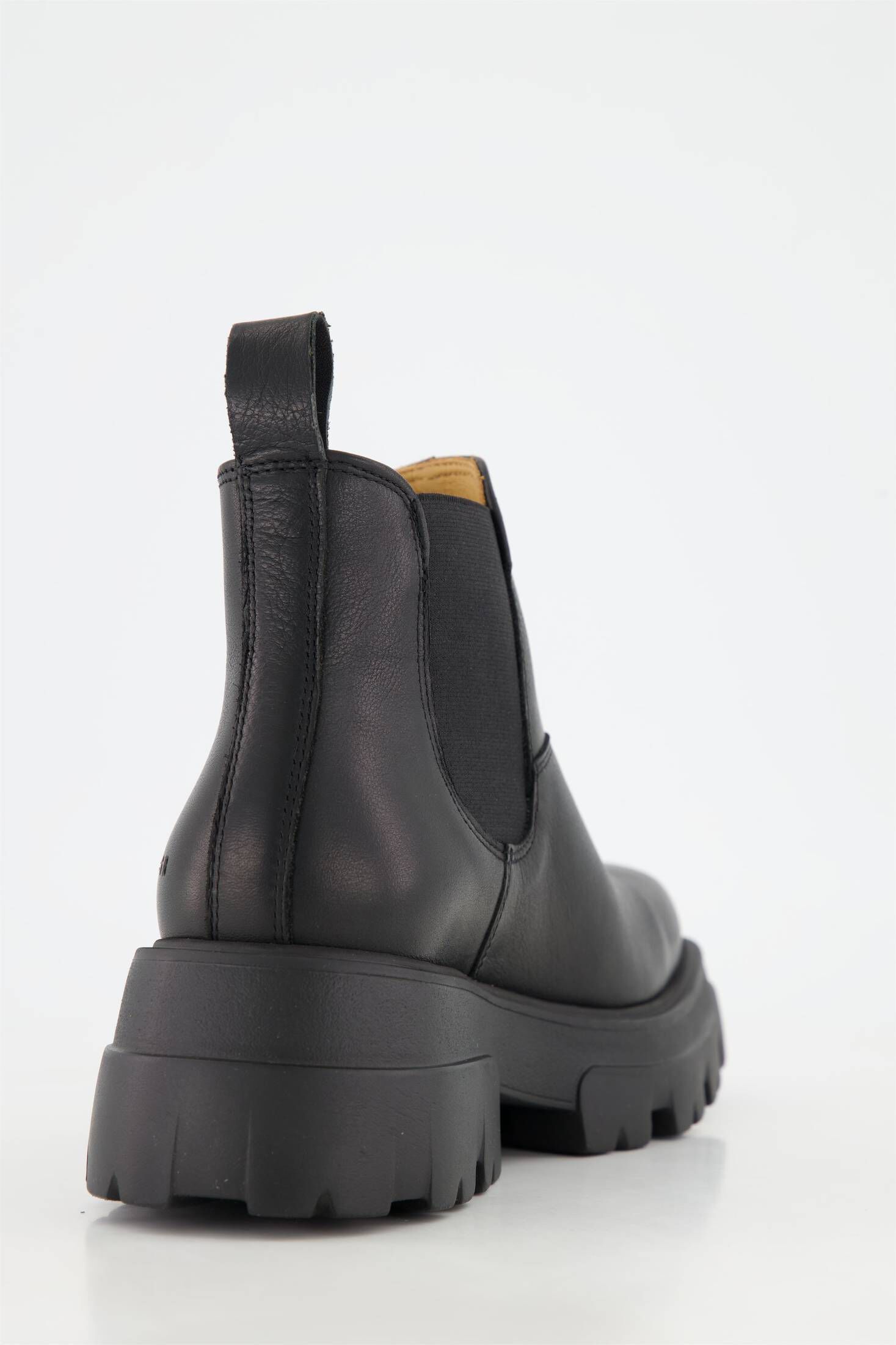 Damen Chelsea Boots