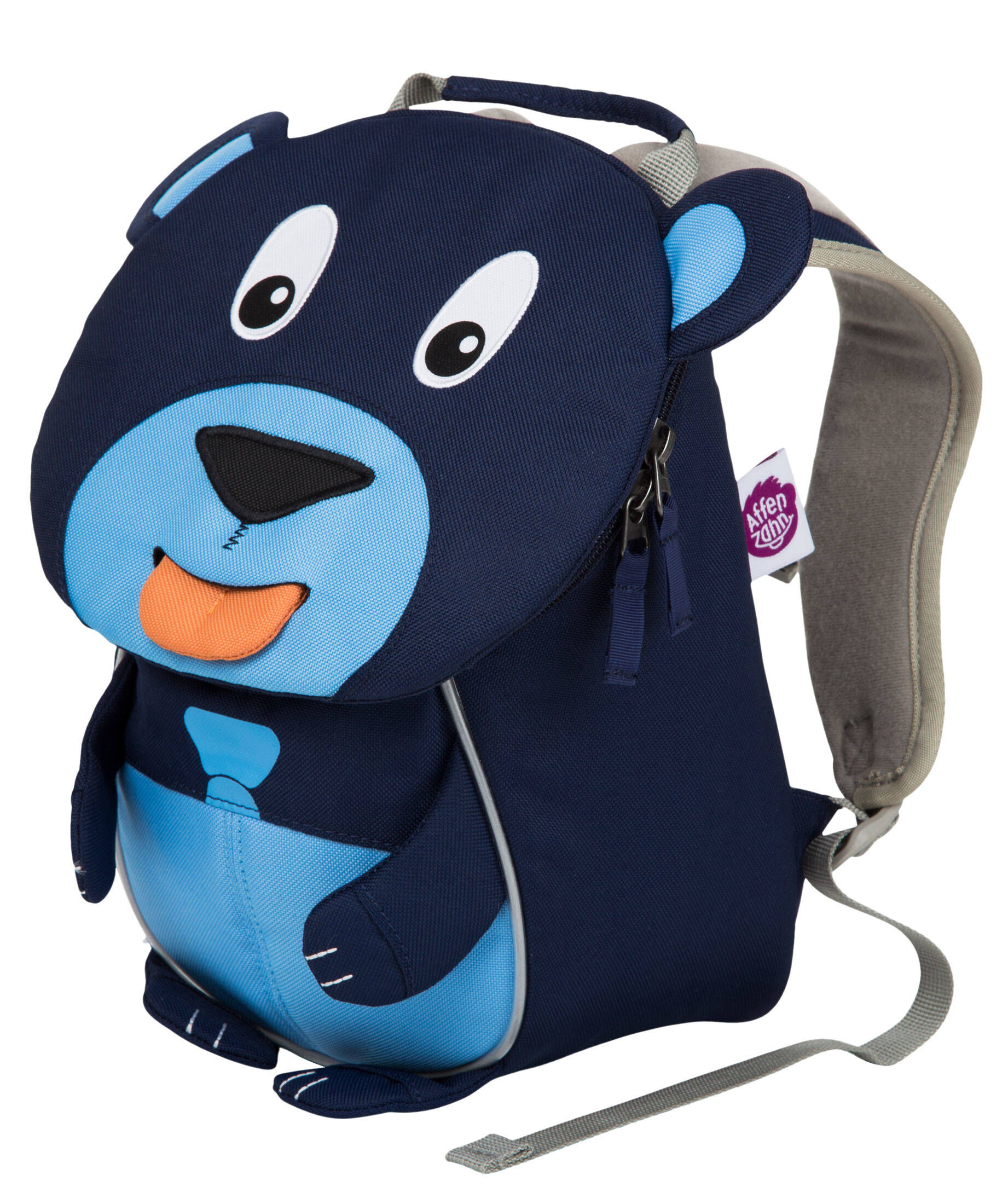 Kinder Kleinkind Rucksack BELA BÄR