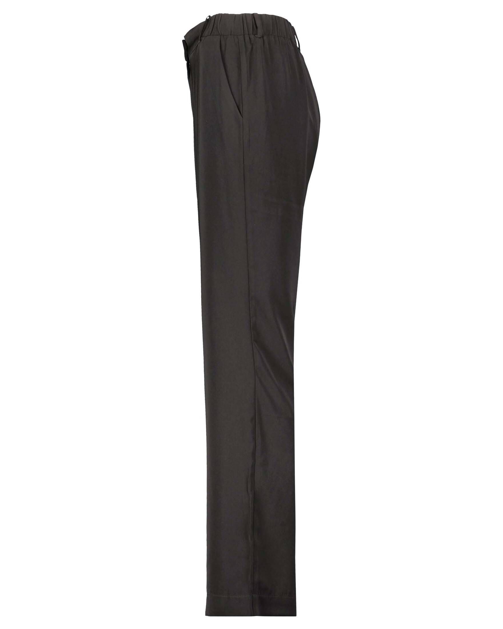 Damen Hose ENPOP PANTS