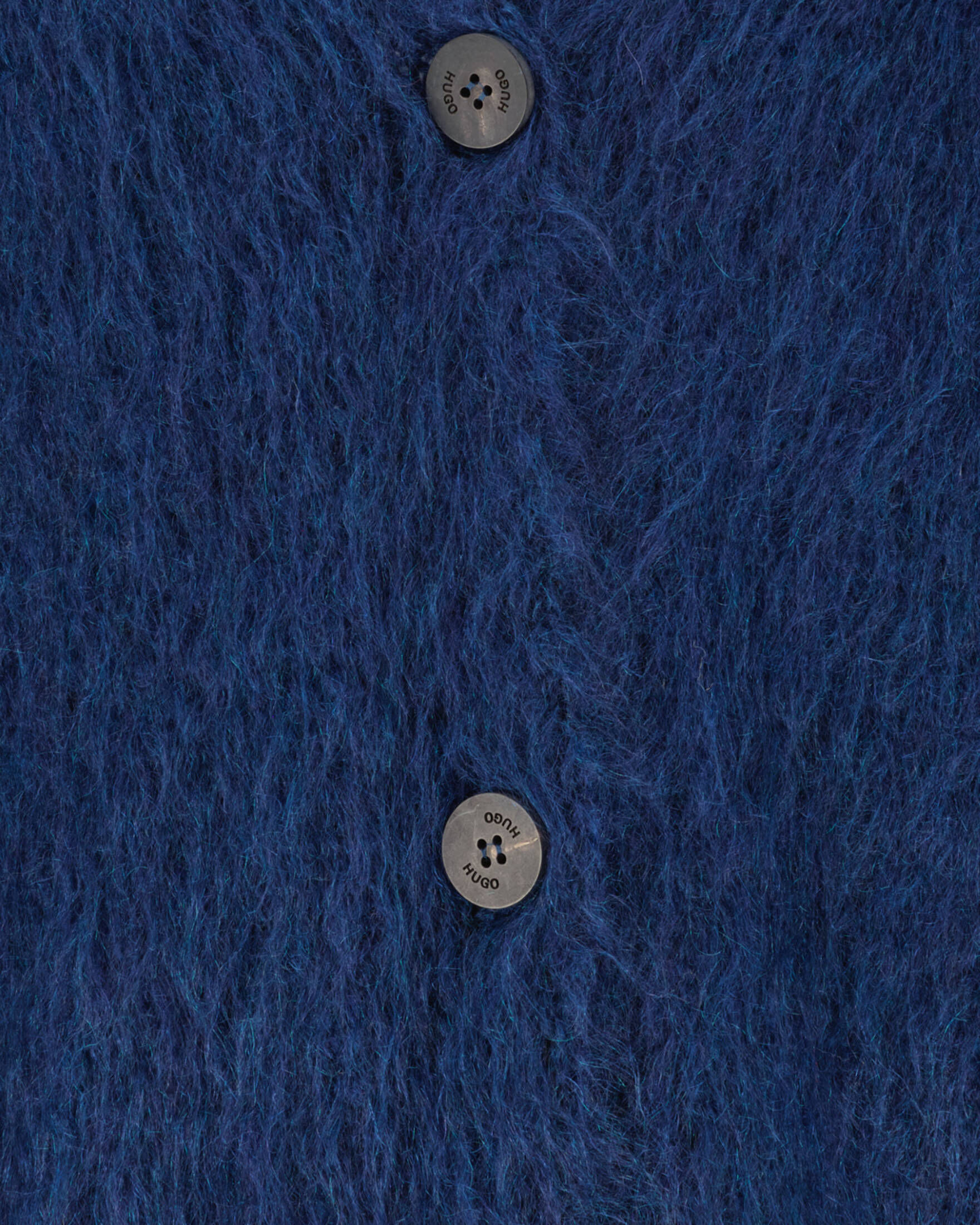 Damen Strickjacke SALMETTA