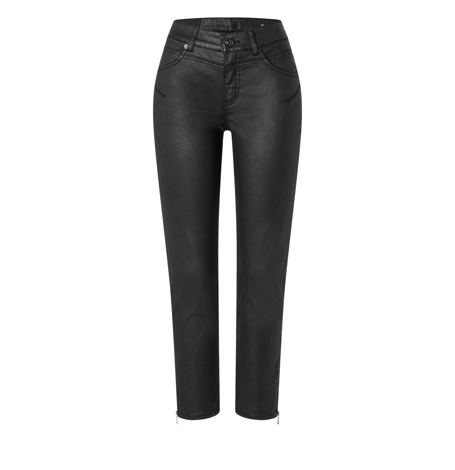 Damen Jeans RICH SLIM Slim Fit