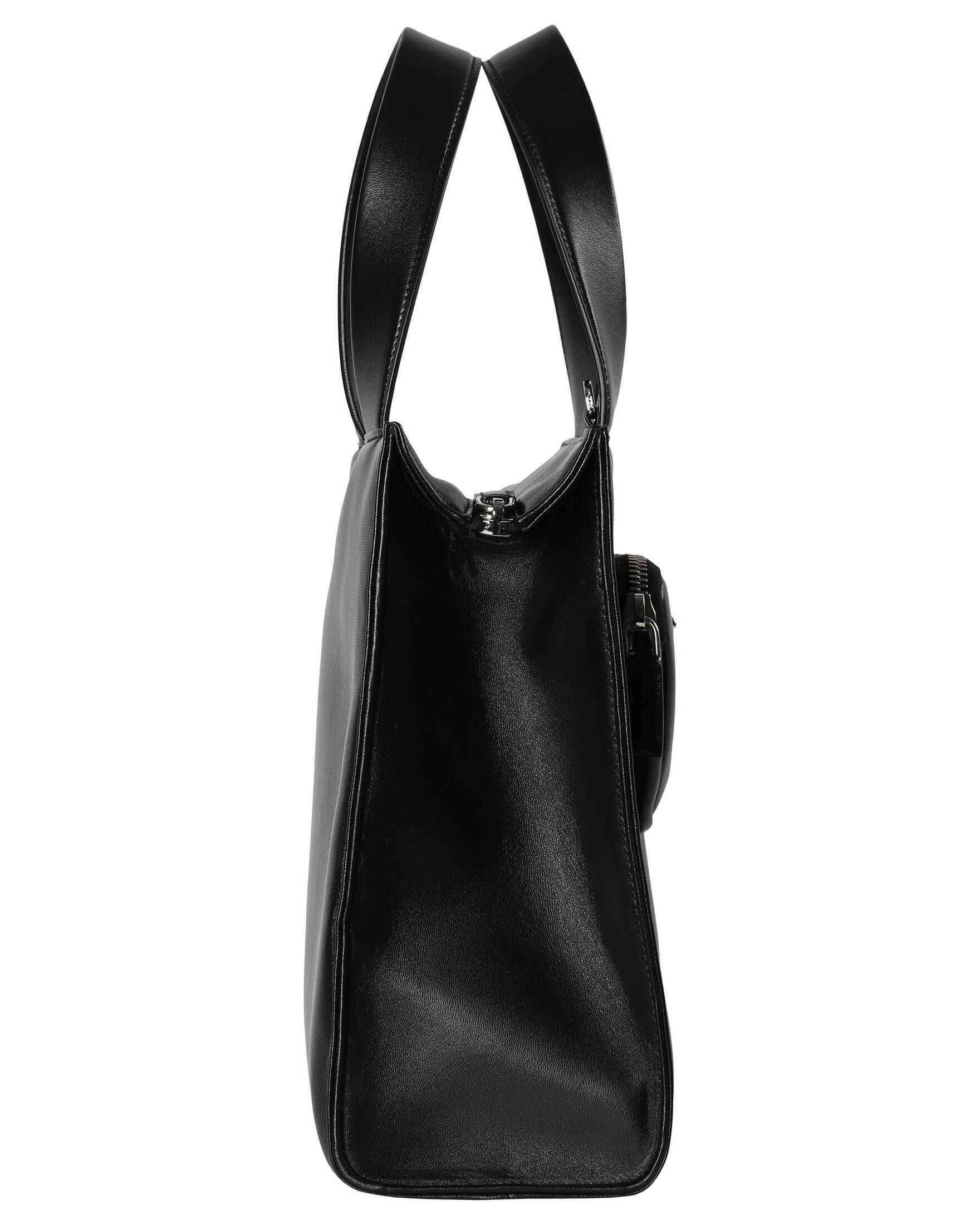 Damen Handtasche "Small Shopper"