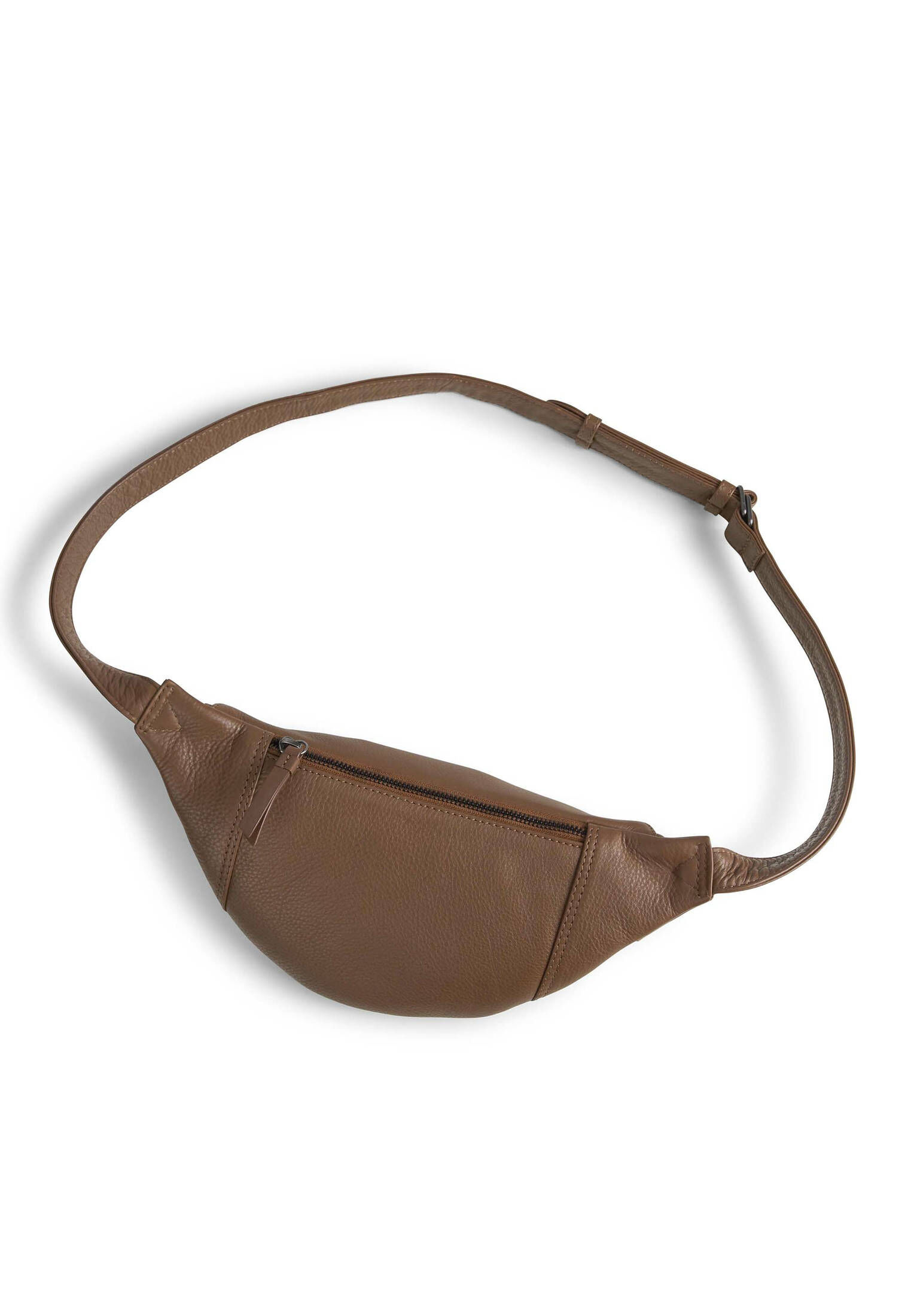 Damen Bauchtasche Maldivia
