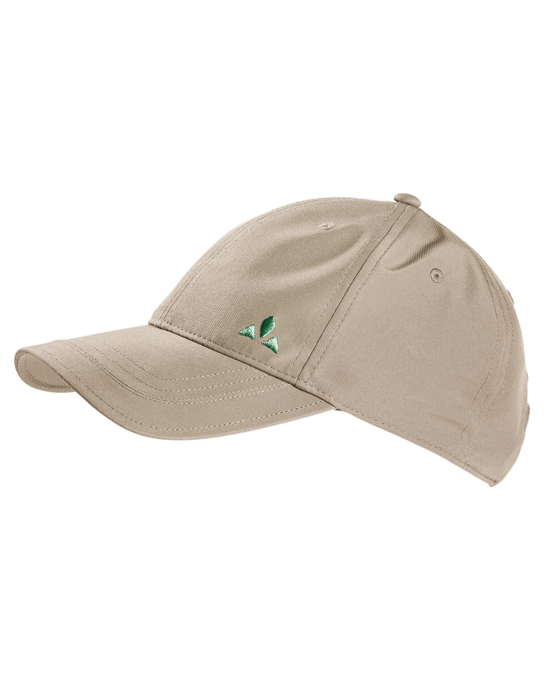 Accessories Sun Cap