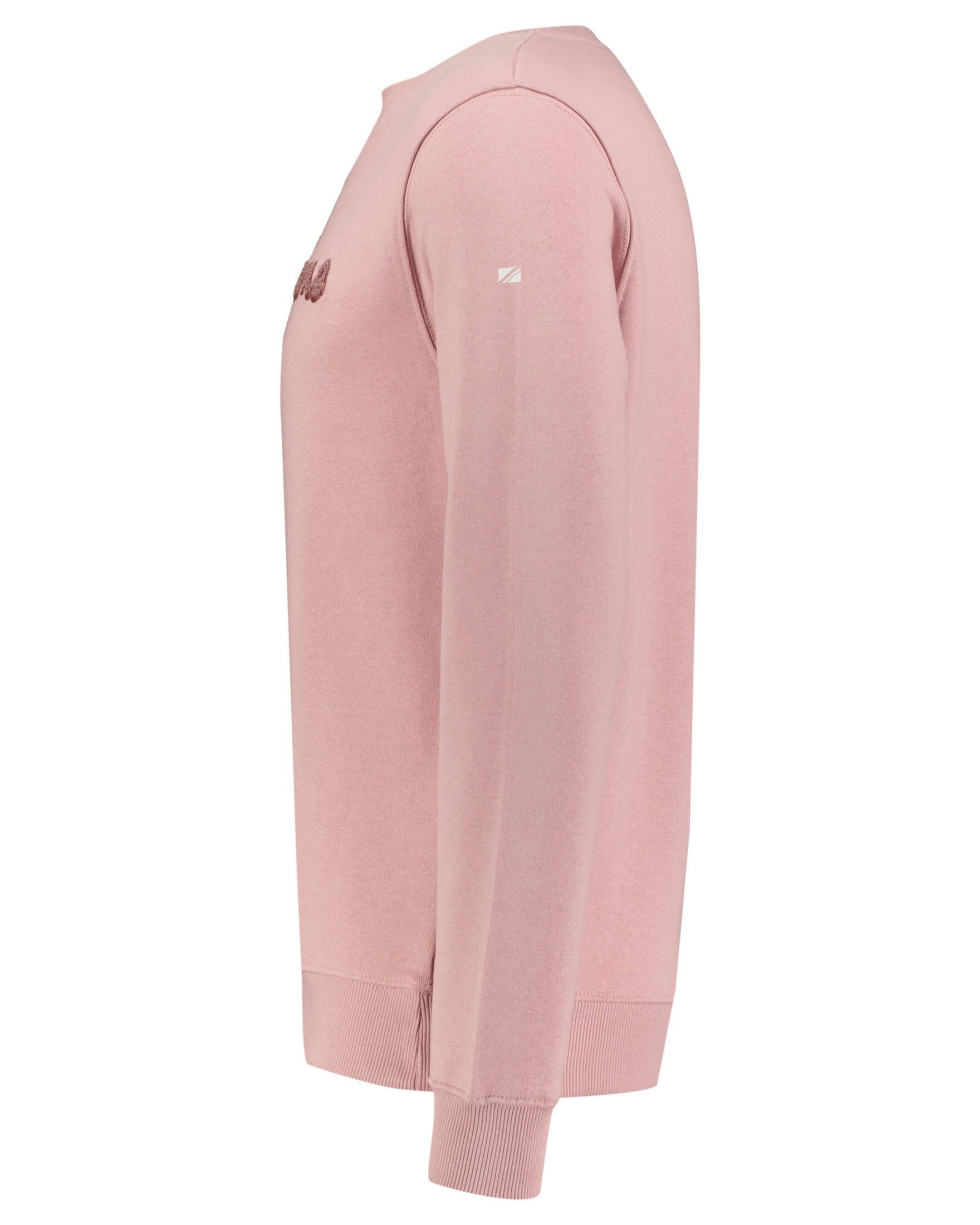 Herren Sweatshirt RYAN CREW