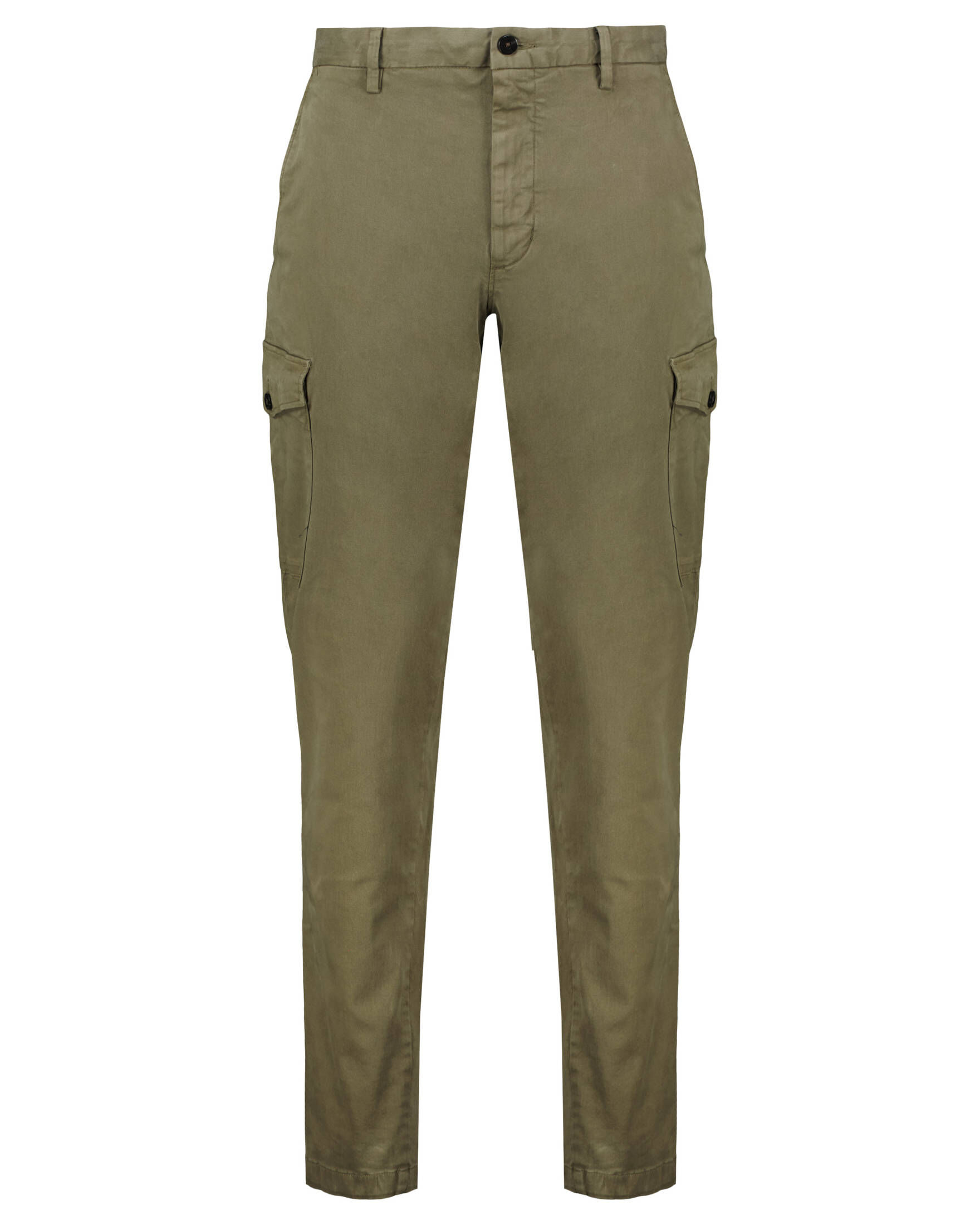 Herren Cargohose CHELSEA CARGO GMD