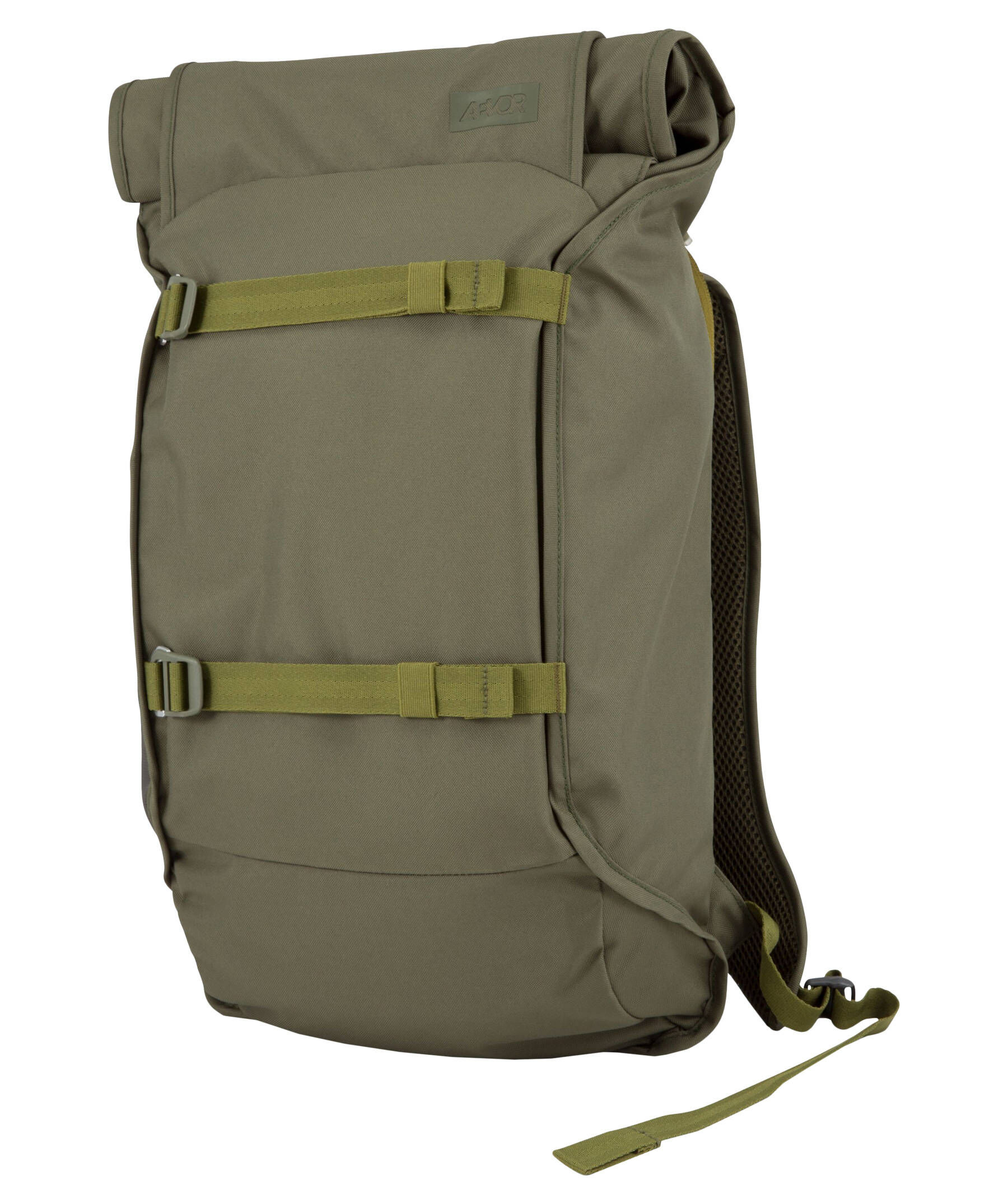Rucksack "Trip Pack"