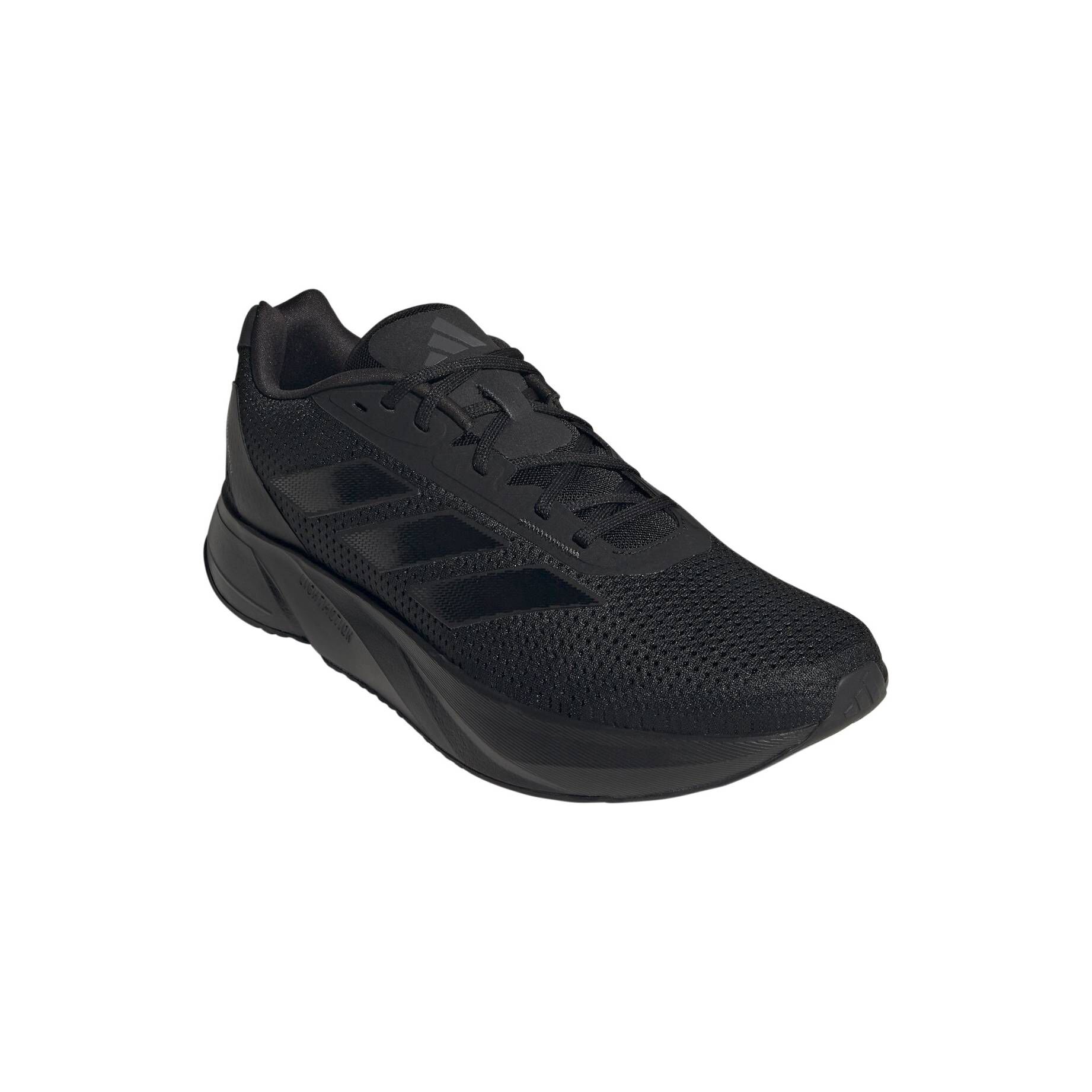 Herren Laufschuhe DURAMO SL