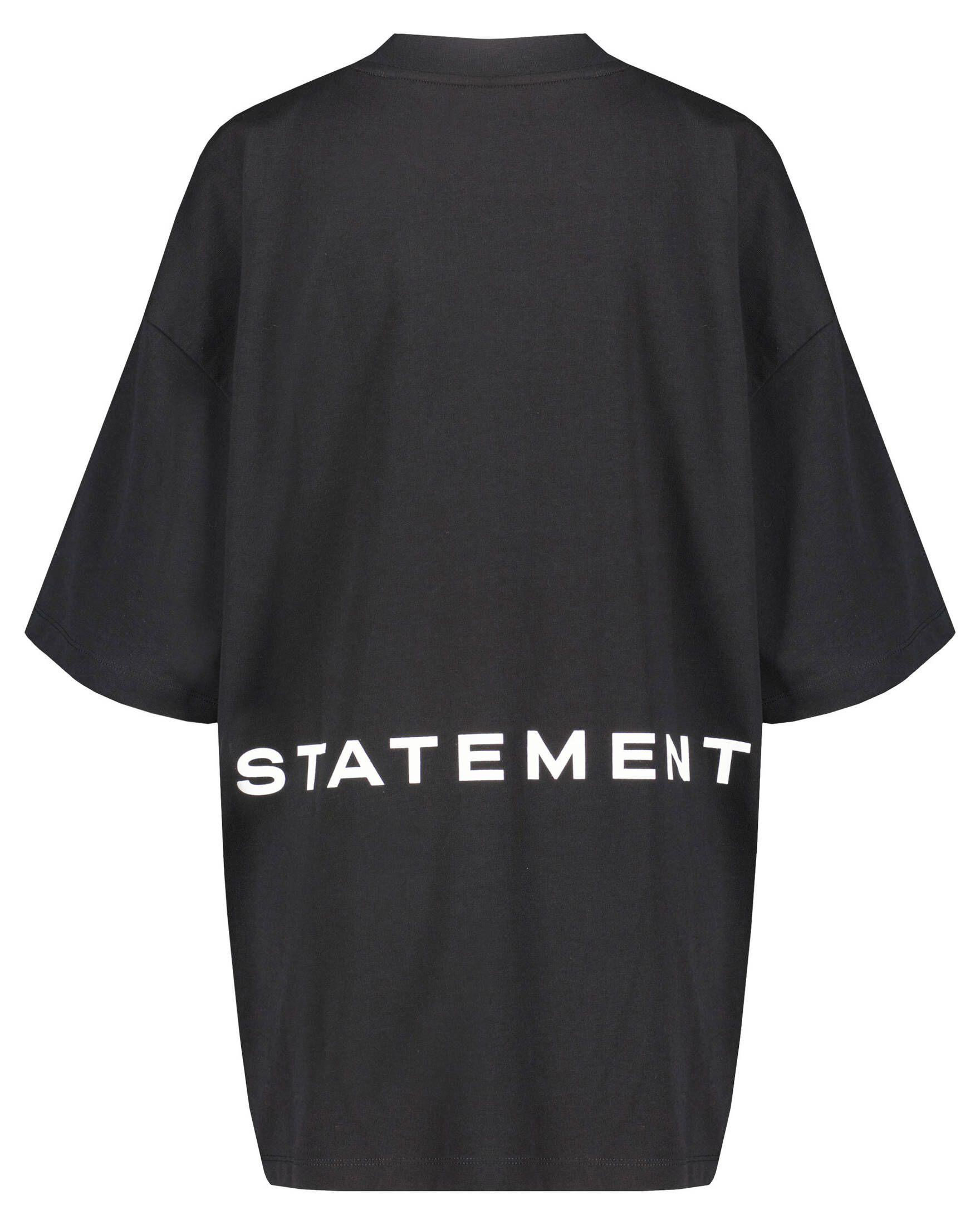 Damen T-Shirt STATEMENT