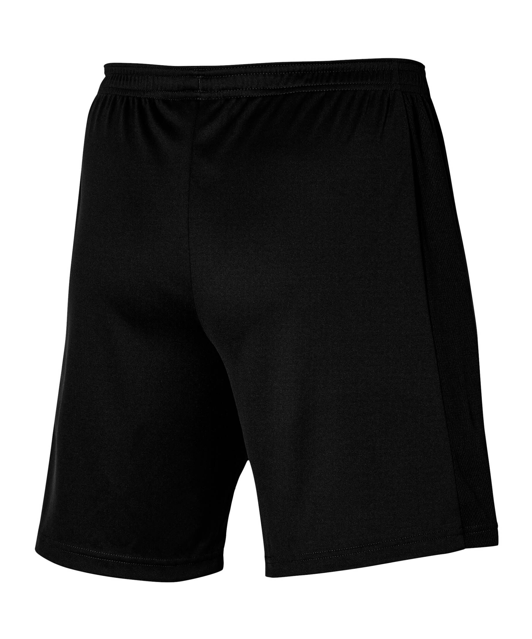 Kinder Fußball - Teamsport Textil - Shorts Academy Short Kids