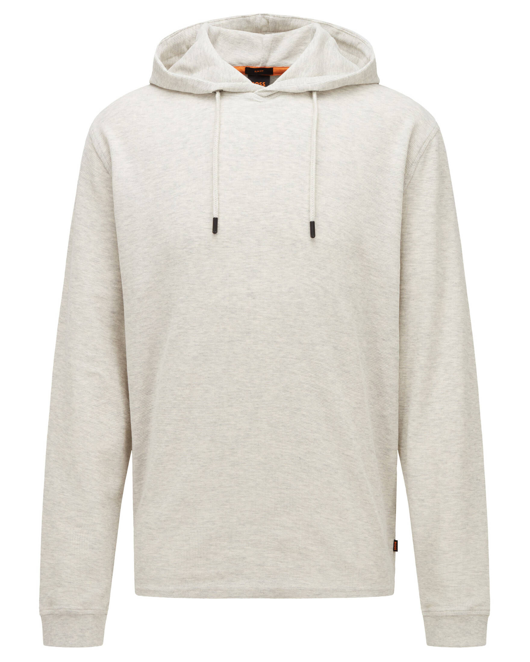 Herren Hoodie THOODY