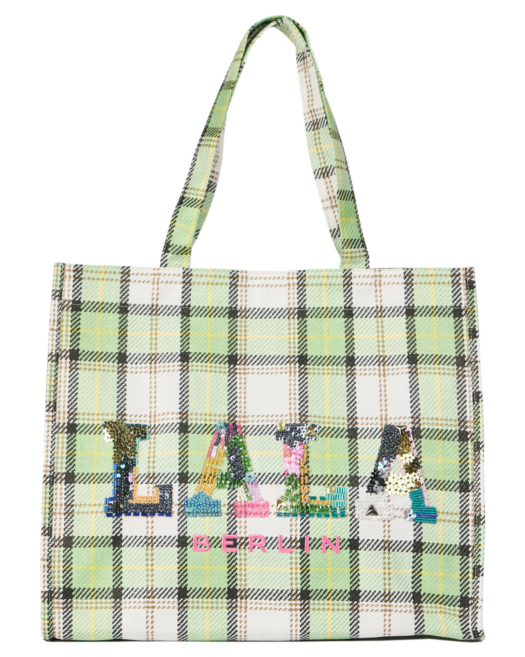 Damen Shopper CALI