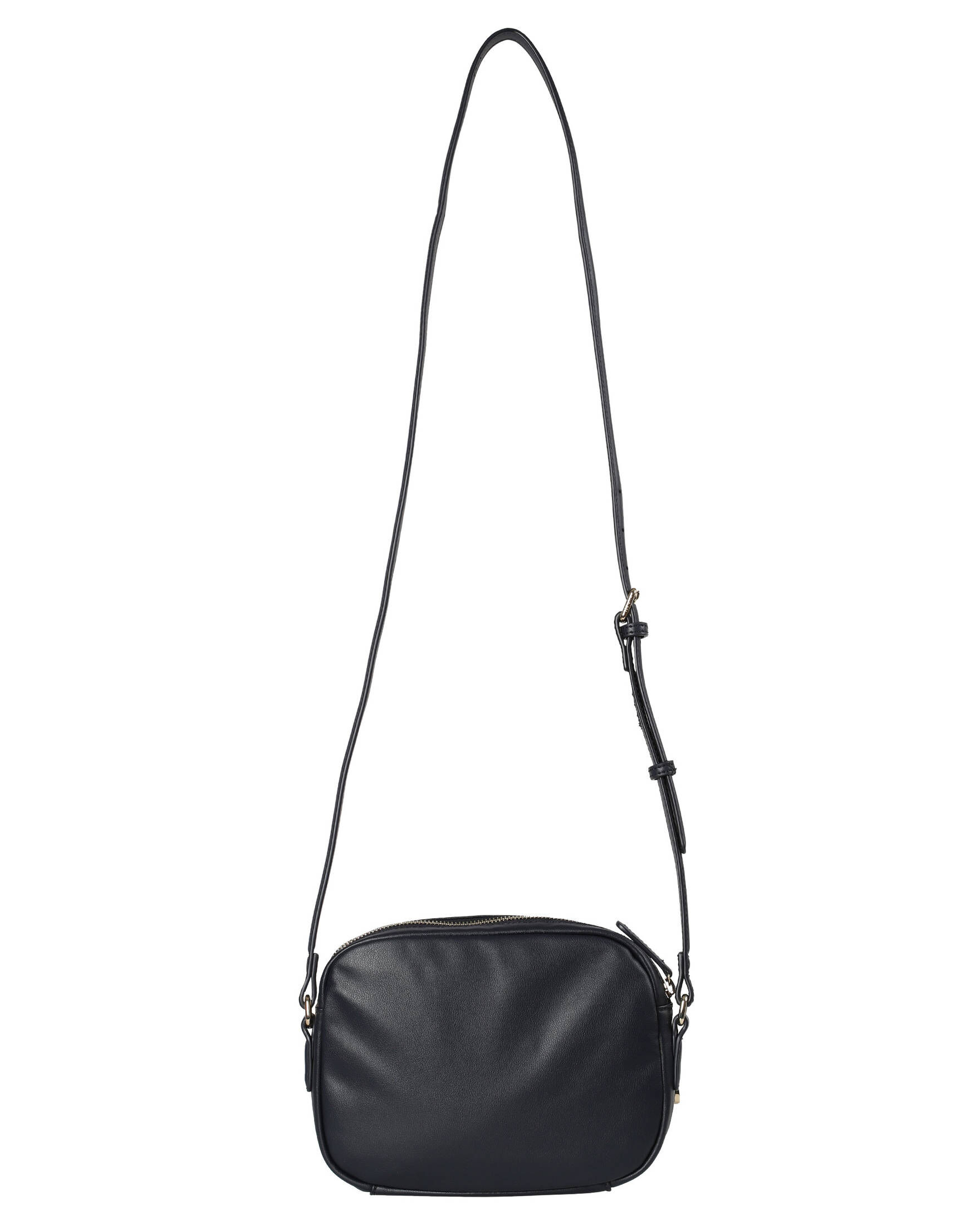 Damen Umhängetasche POPPY PLUS CROSSOVER