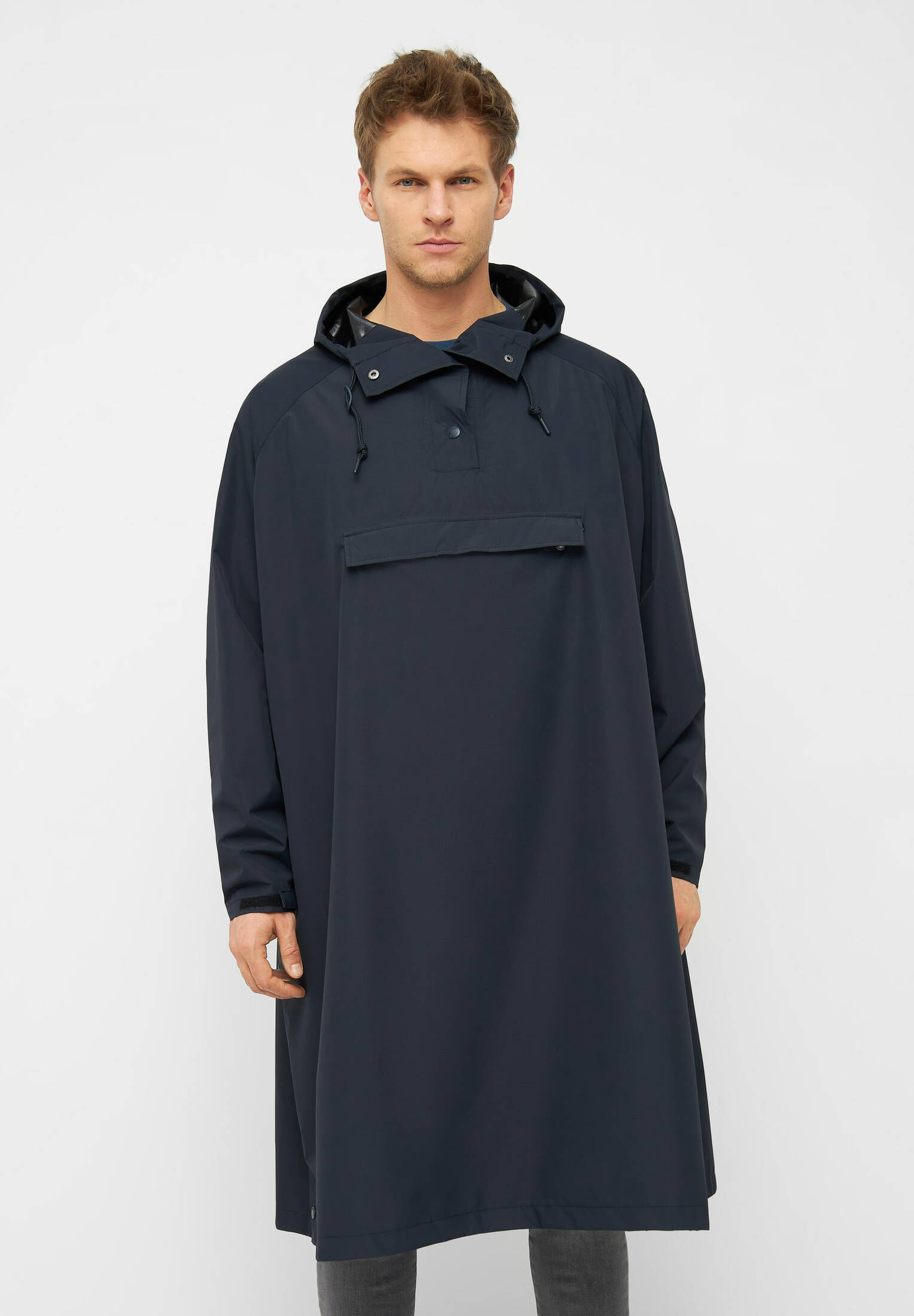 Regencape Ripby Cape