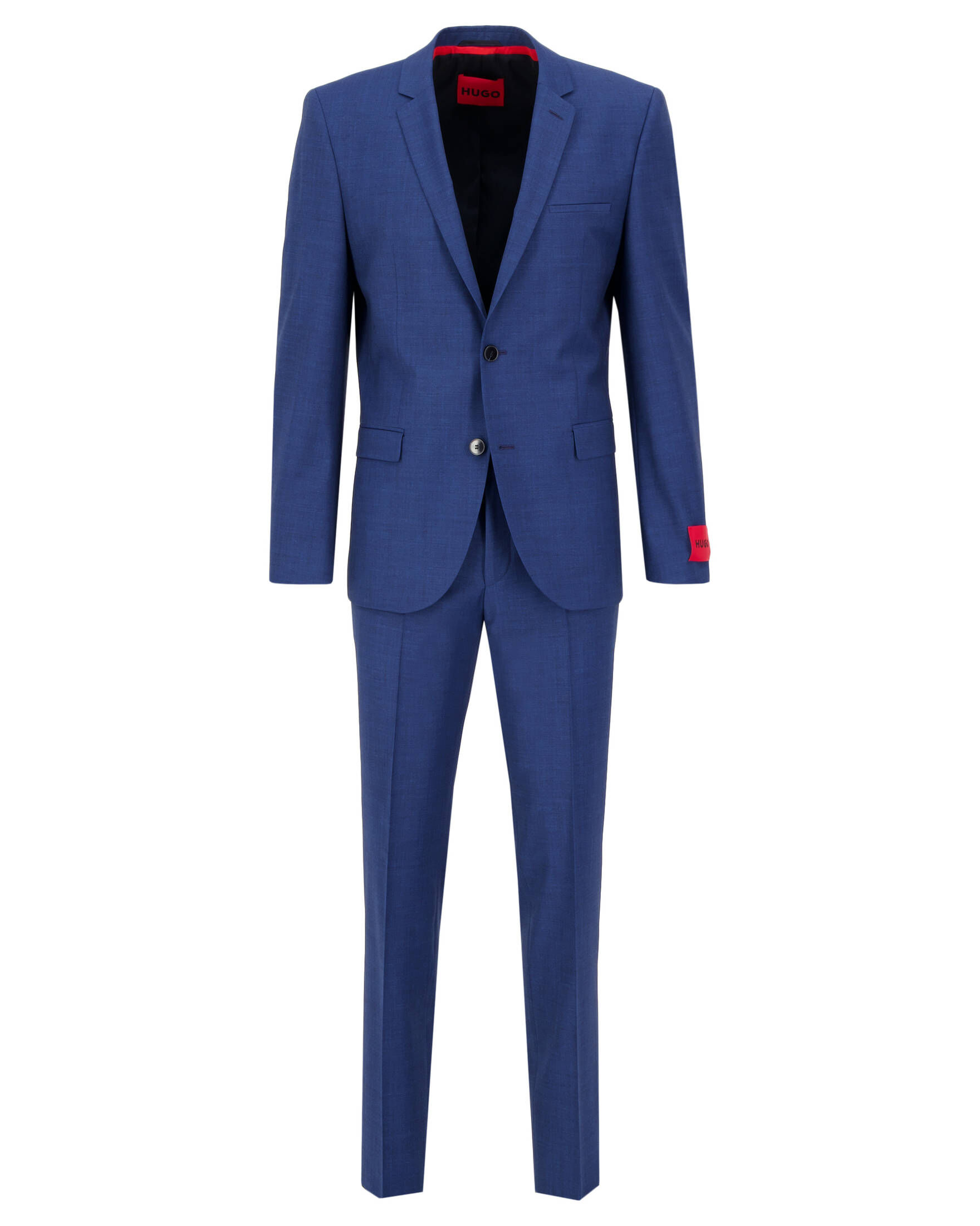 HUGO Herren Anzug ARTI HESTEN 232X kaufen | engelhorn