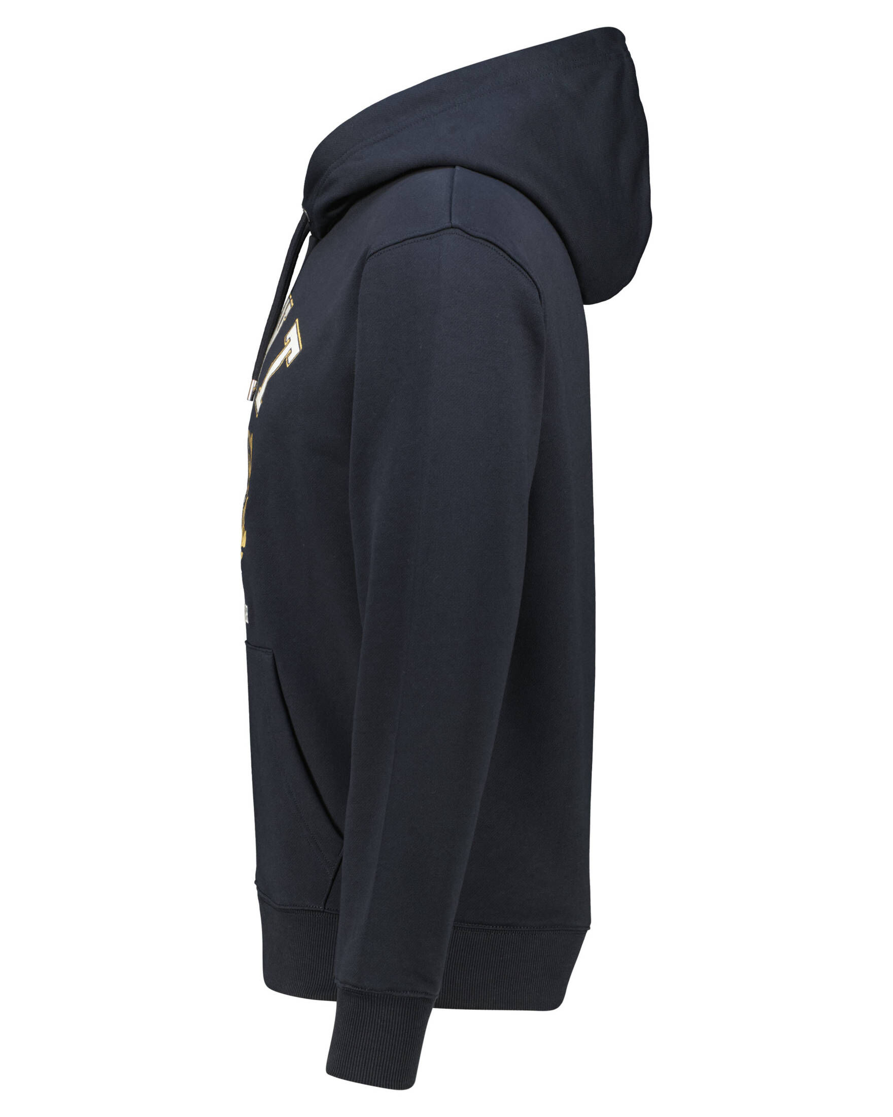 Herren Sweatshirt CREST SWEAT HOODIE