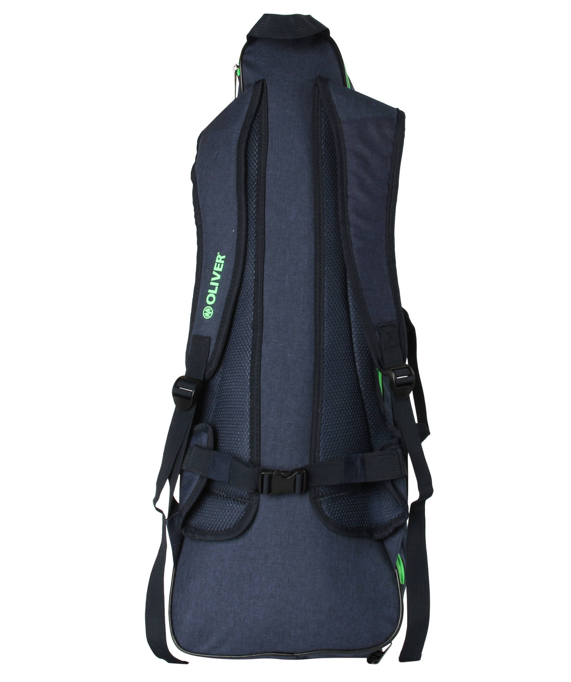 Oliver Sportrucksack "Long Rucksack" kaufen | engelhorn