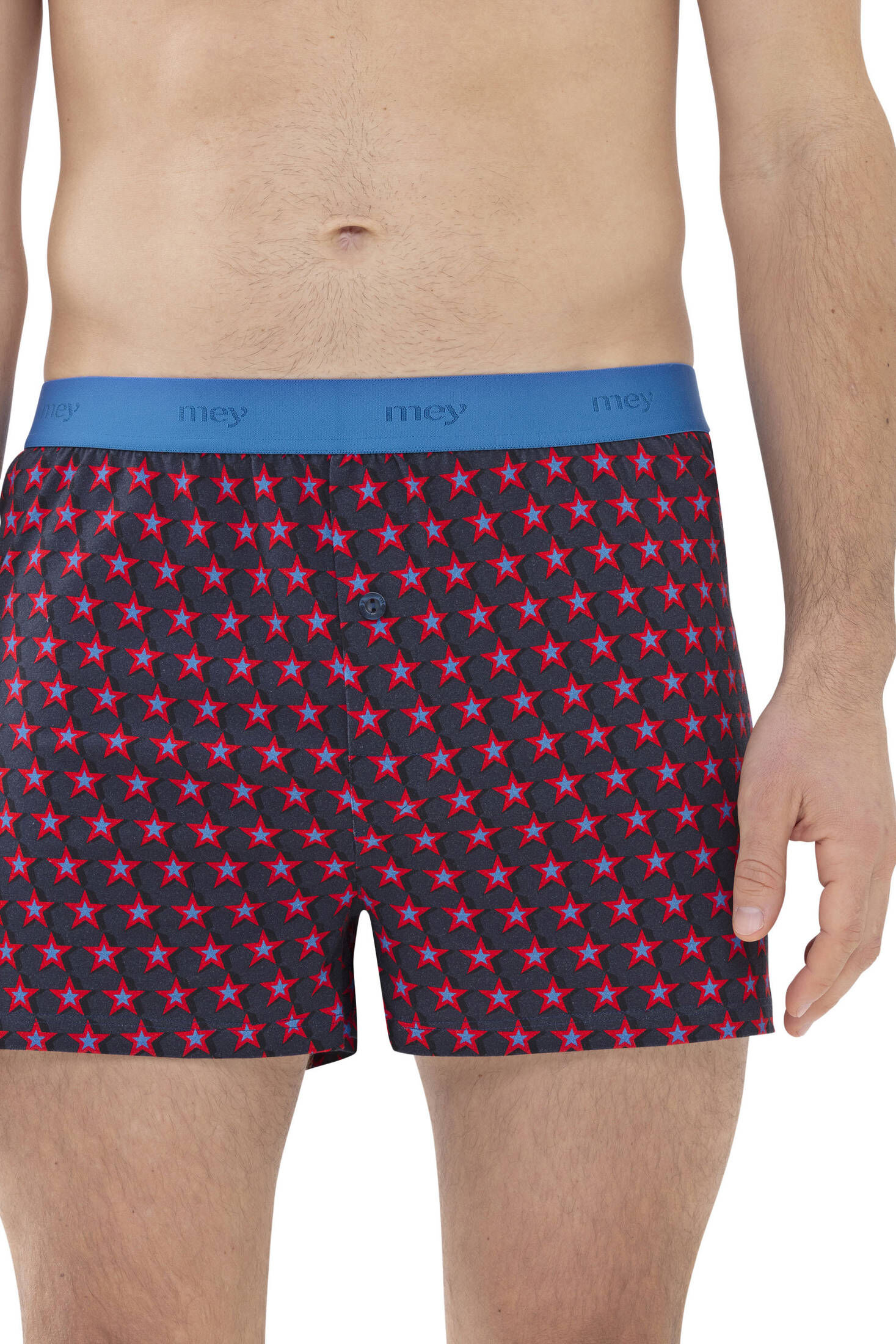 Herren Boxershorts