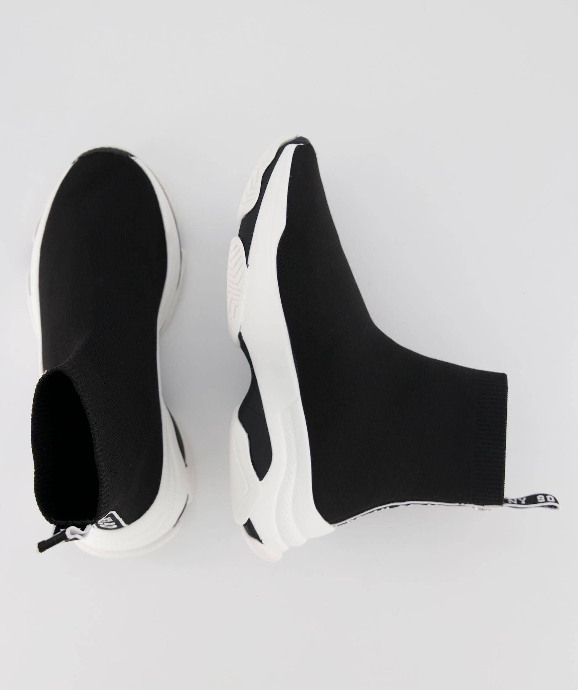 Steve Madden Damen Sneaker "Master" kaufen | engelhorn