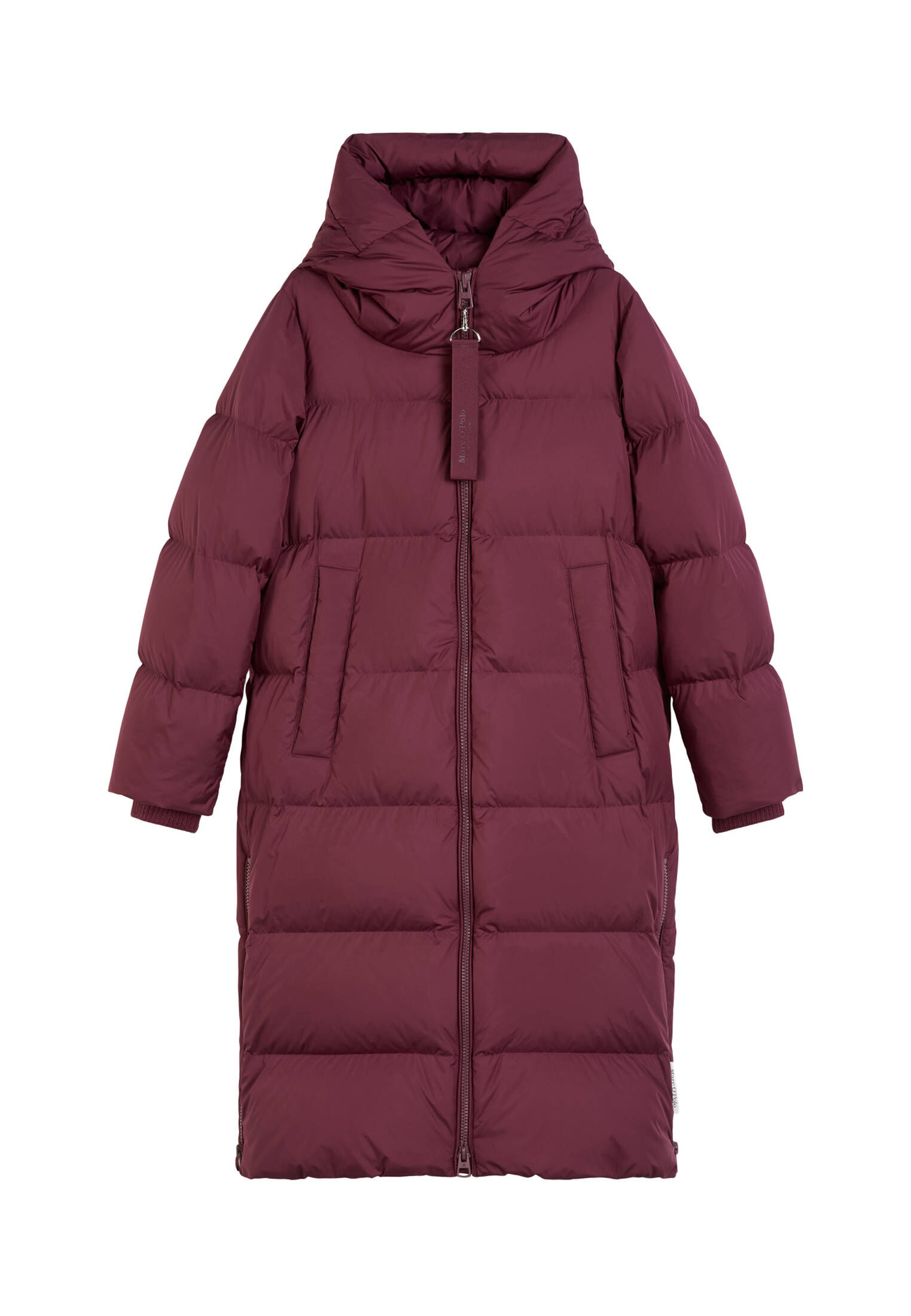 Mantel Damen Marc O Polo