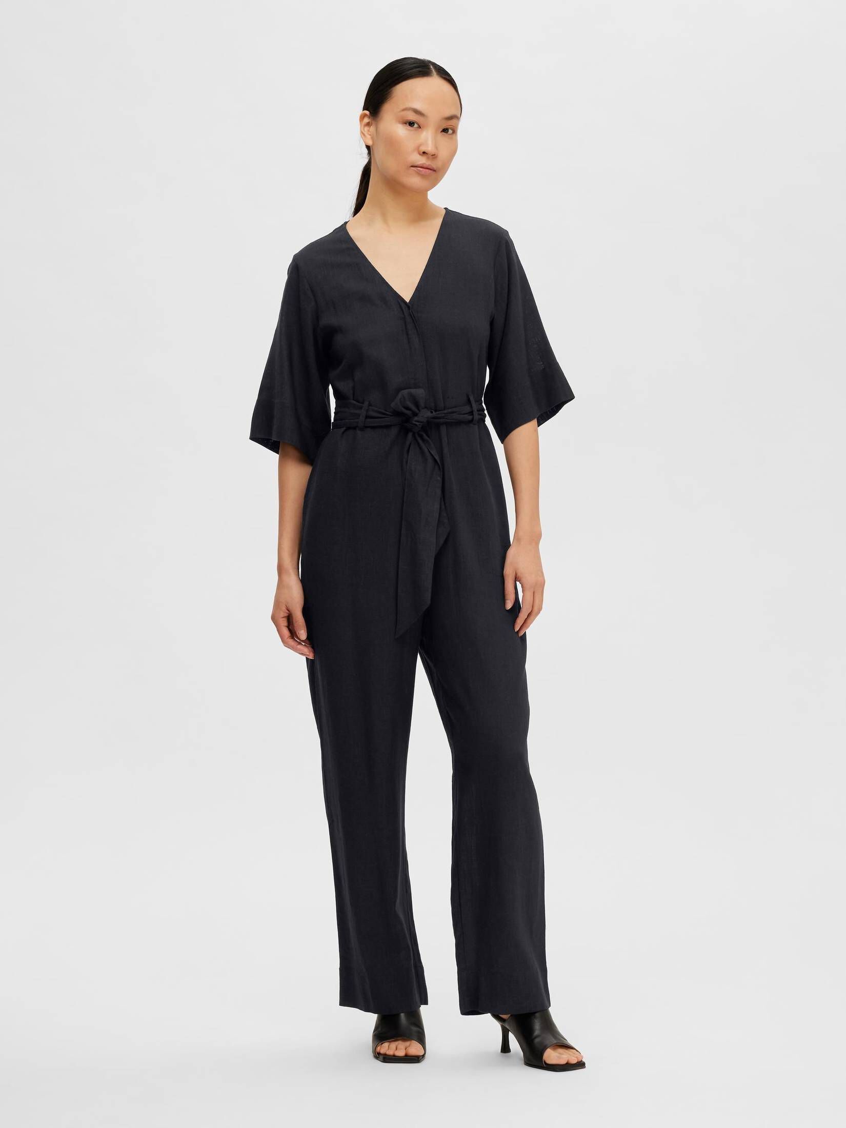 Damen Overall