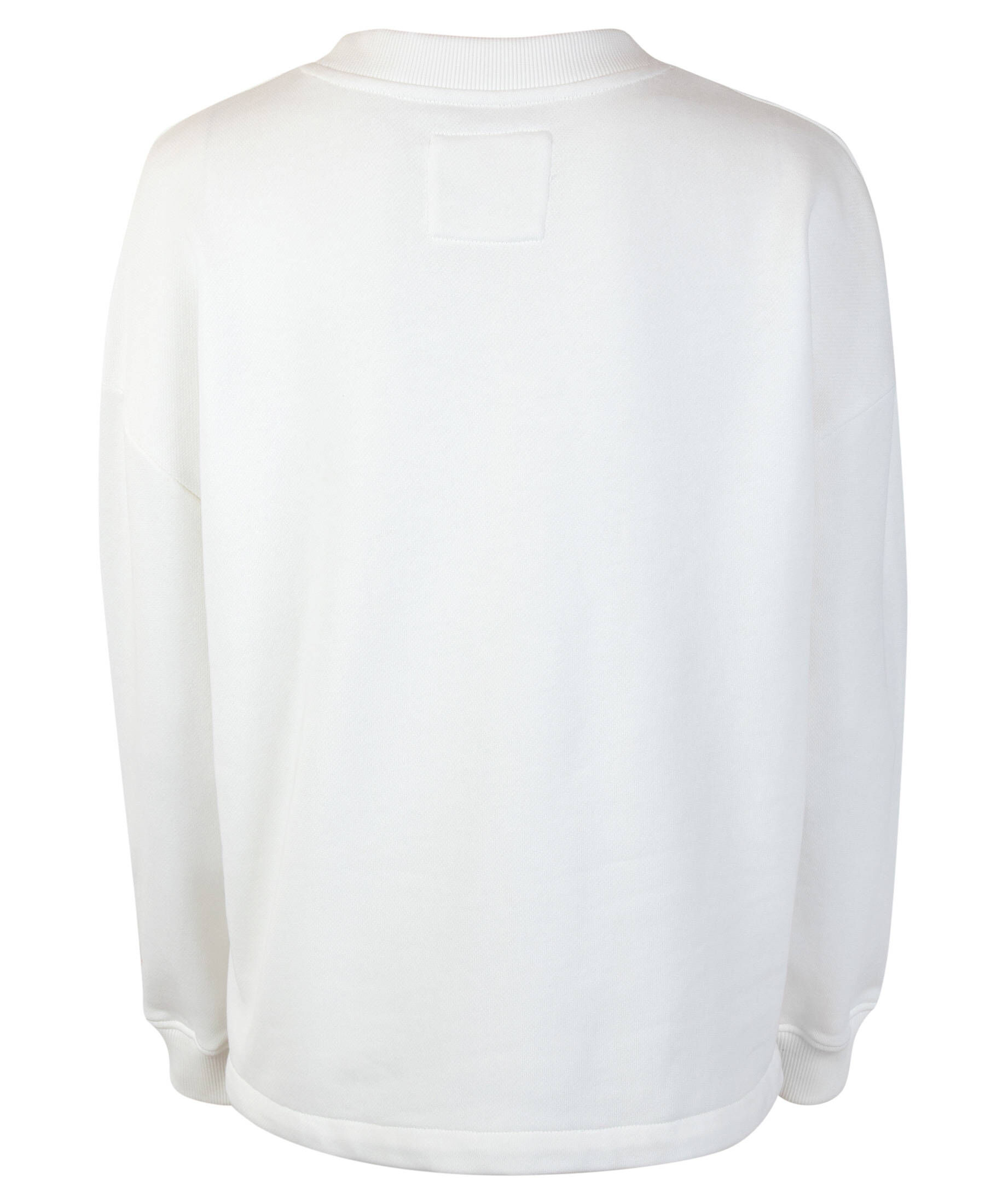 Damen Sweatshirt "UtinaL"