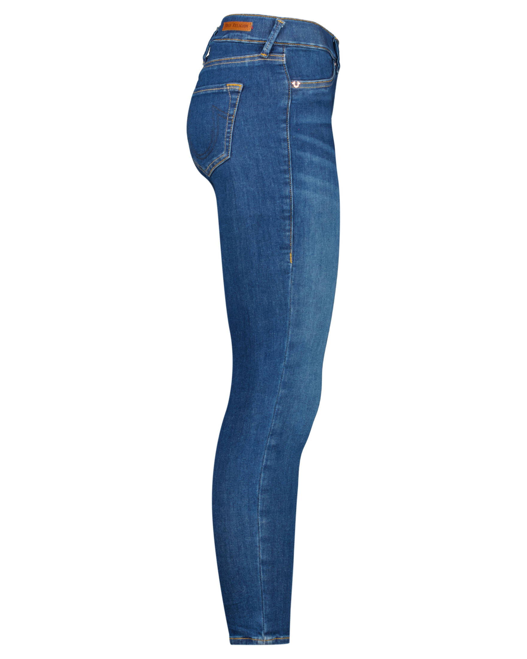 Damen Jeggins Slim Fit
