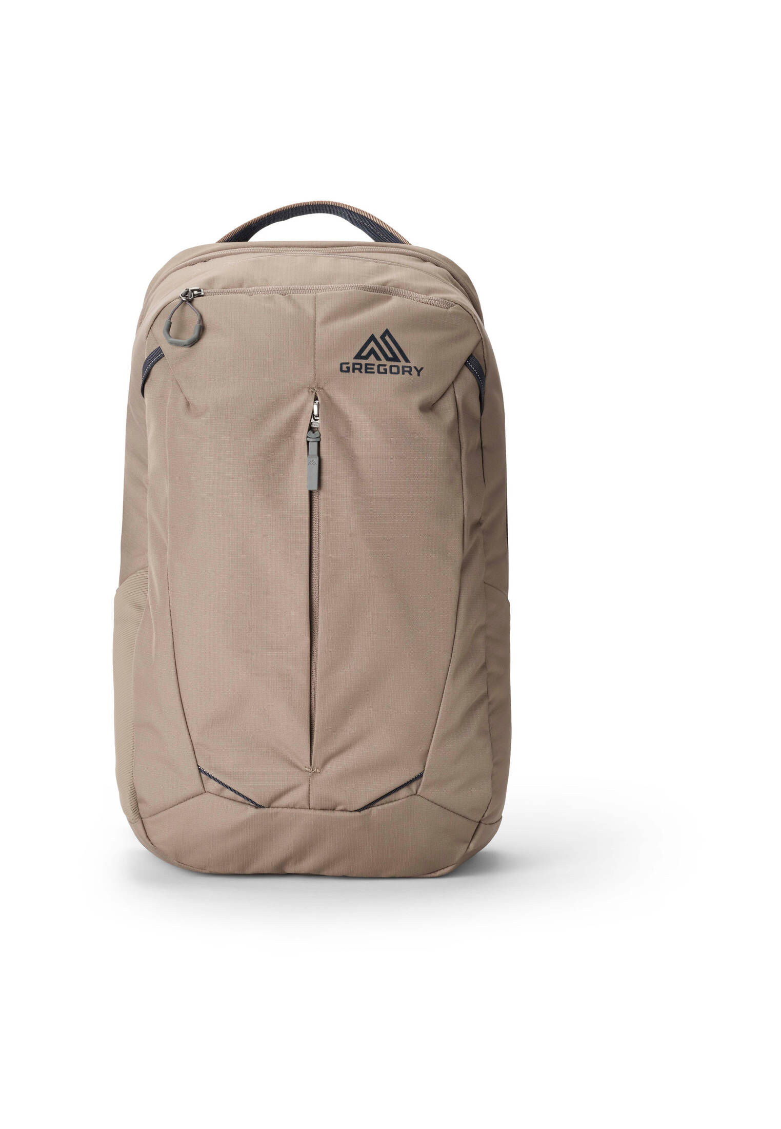 Gregory Rucksack RETNA 25 in braun kaufen | engelhorn