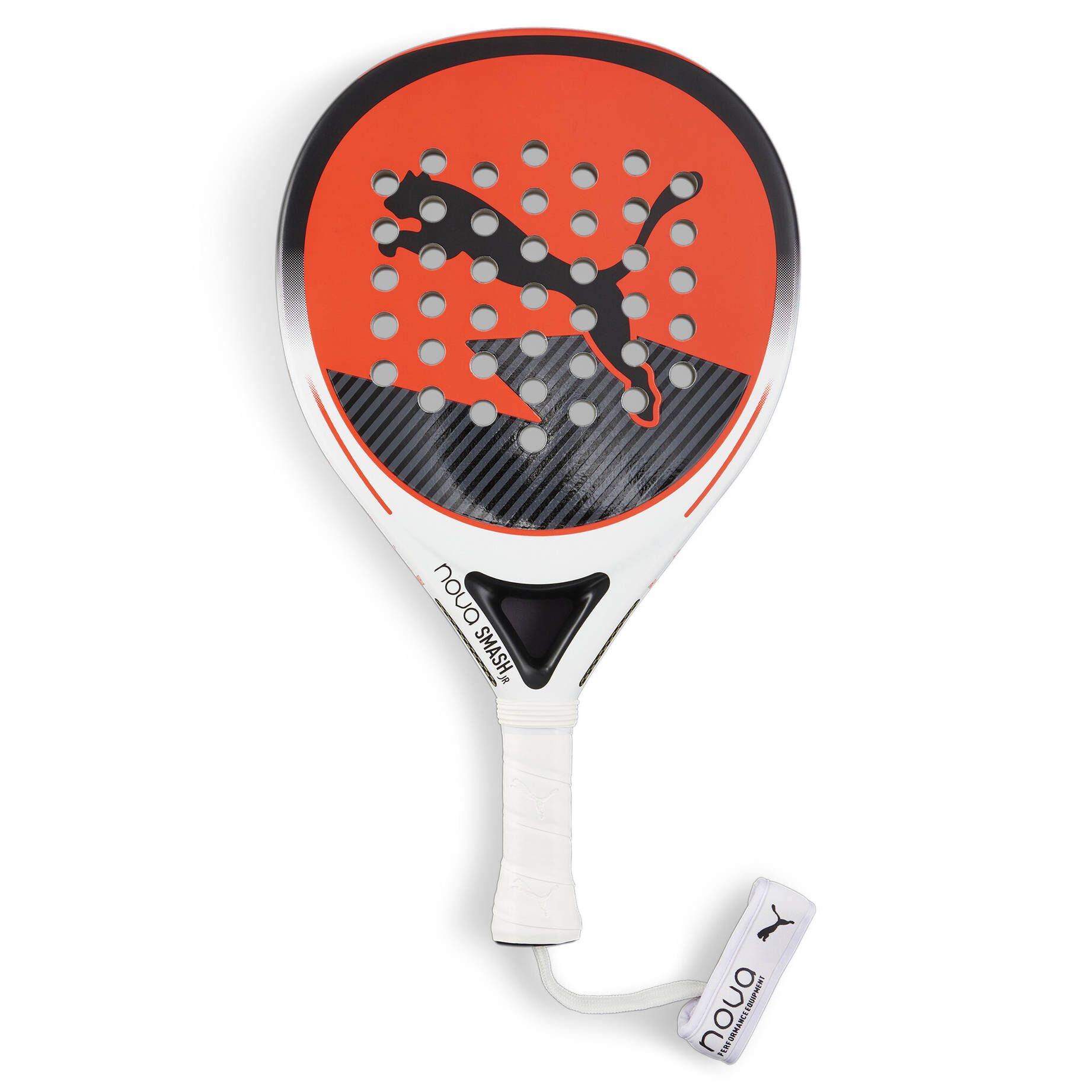 Puma Padelschläger NOVA PADEL SMASH in weiß kaufen | engelhorn
