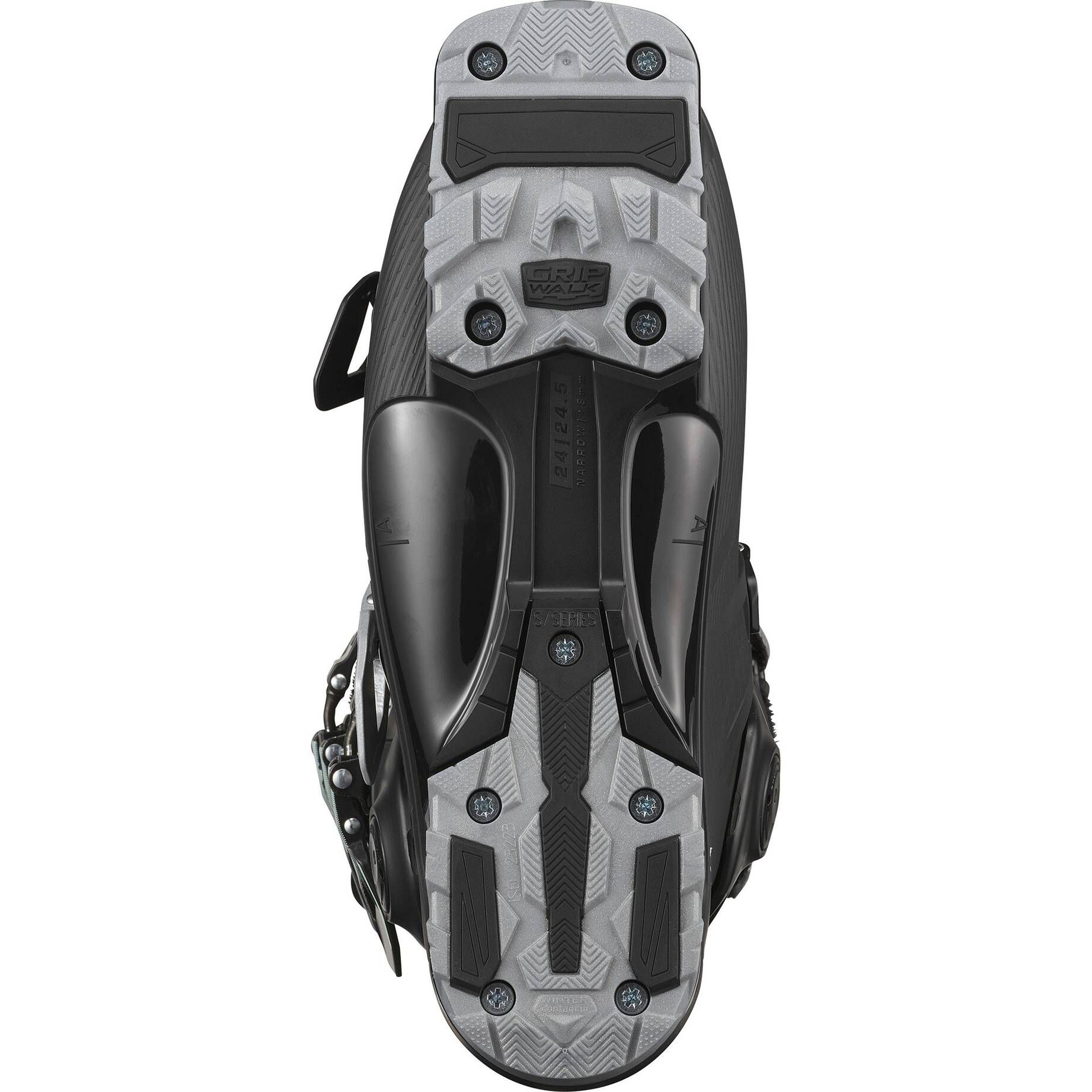 Damen Skischuhe S/PRO ALPHA 80