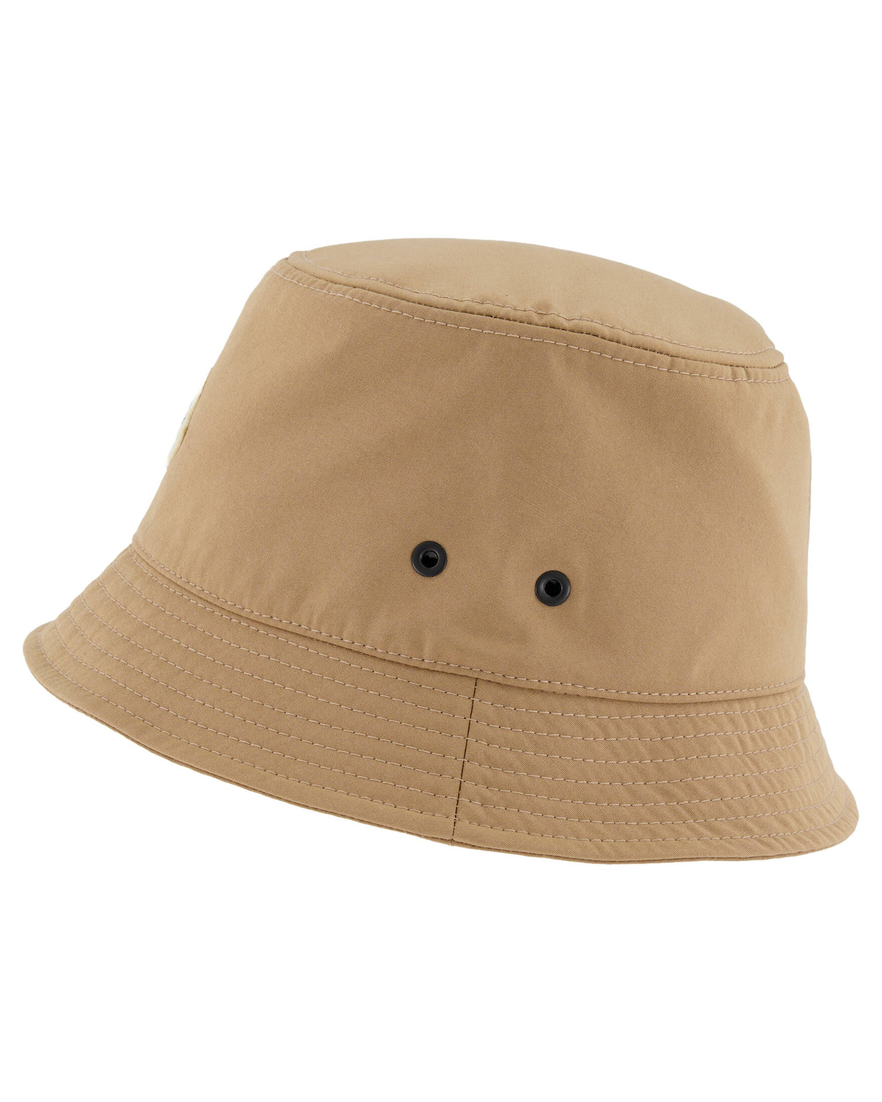 Fischerhut BUCKET HAT