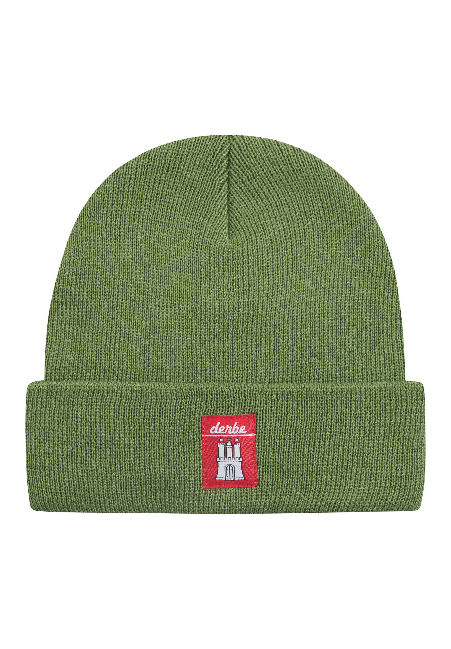 Beanie Bonnet