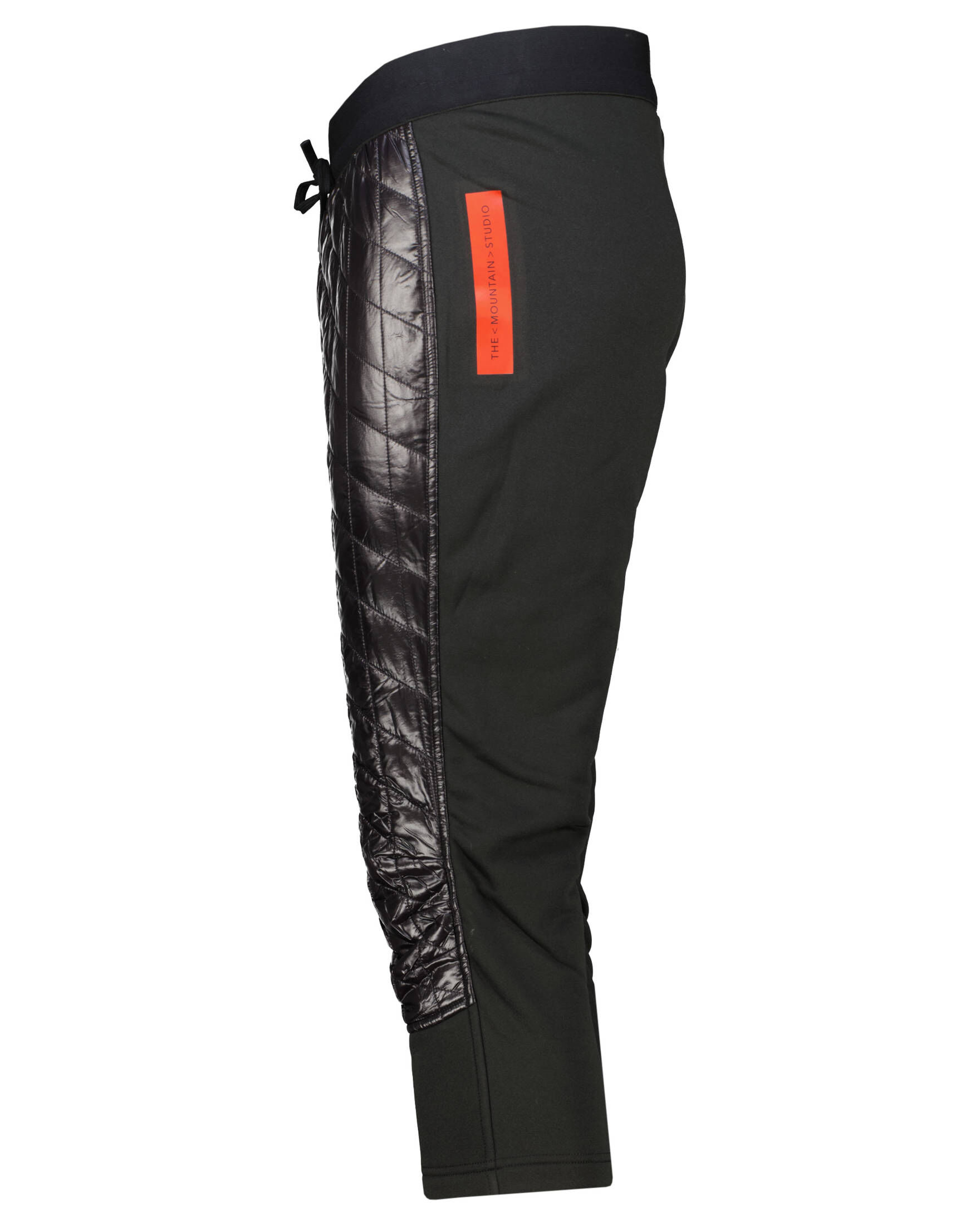 Herren Hose PRIMALOFT INSULATION PANT Sllim Fit