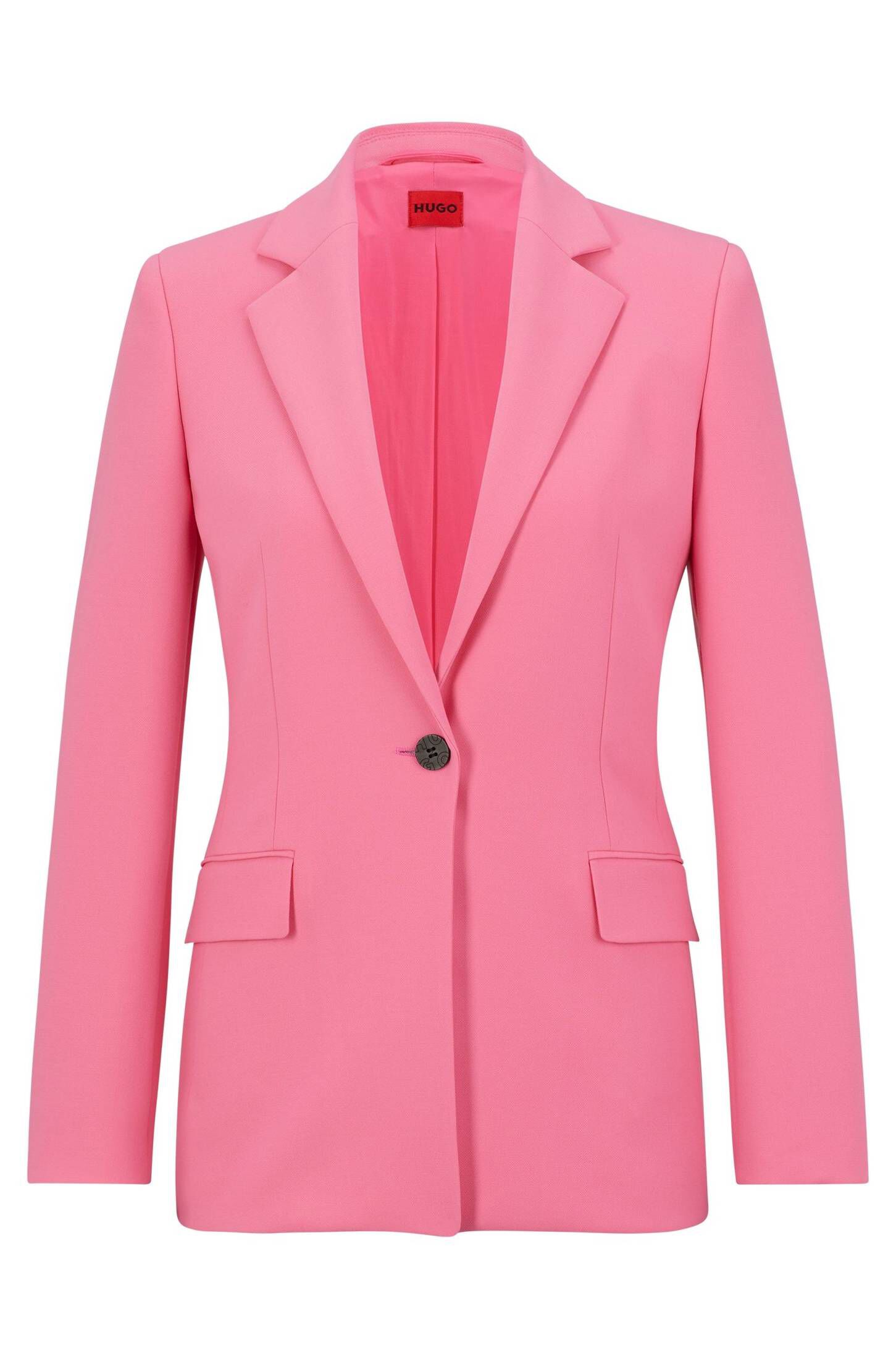 Damen Blazer ATANA