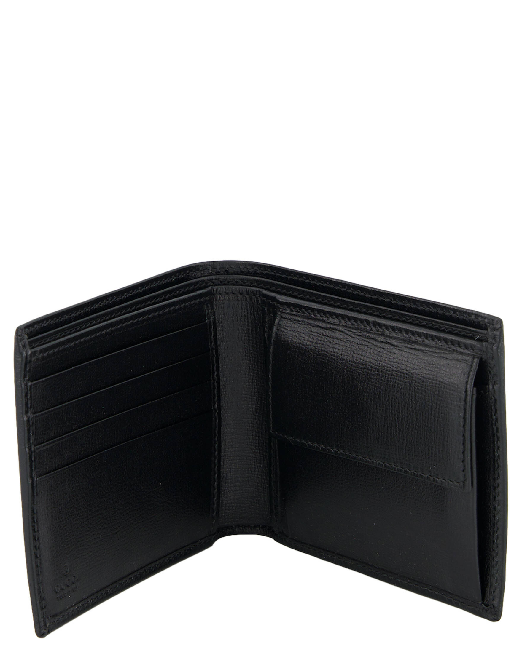 Gucci Herren Geldbeutel RETRO GG kaufen | engelhorn