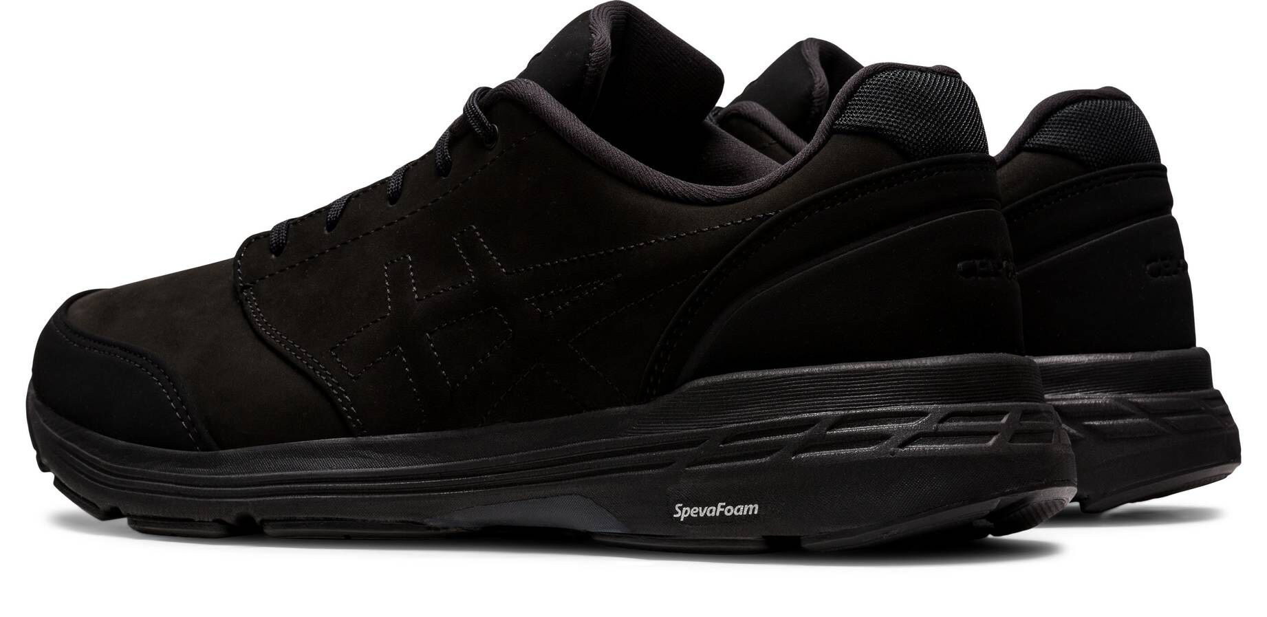 Herren Walking-Schuh GEL-CONTEND™ SL