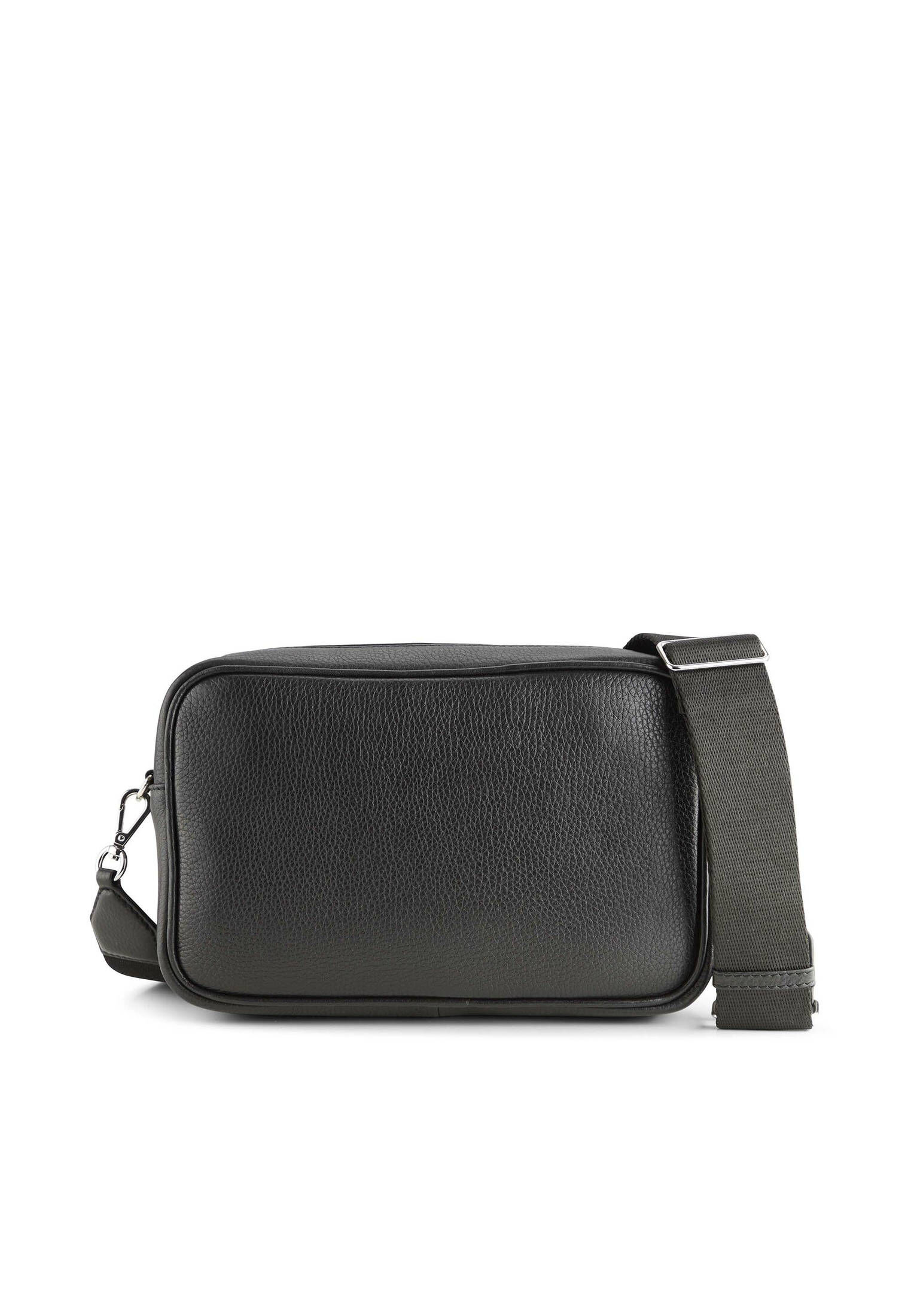 Damen Umhängetasche Margot