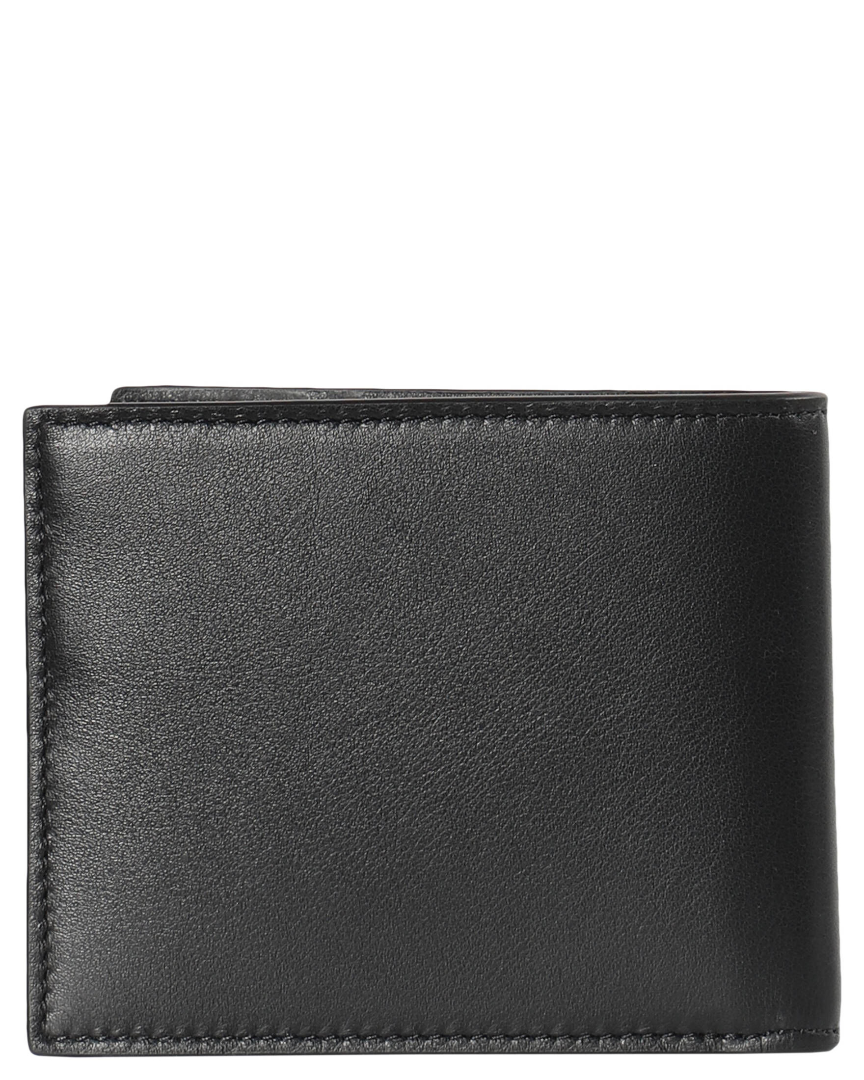 Herren Portmonnaie QUOTE BIFOLD WALLET