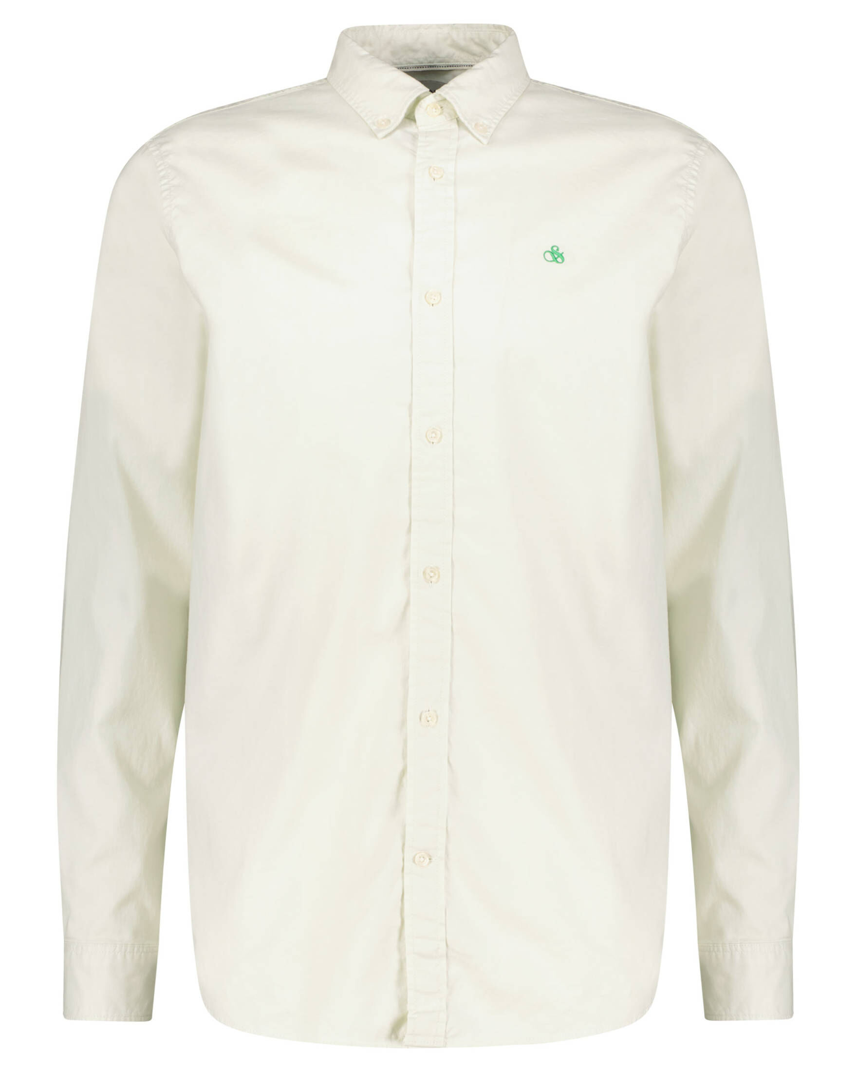 Herren Hemd SEASONAL ESSENTIAL