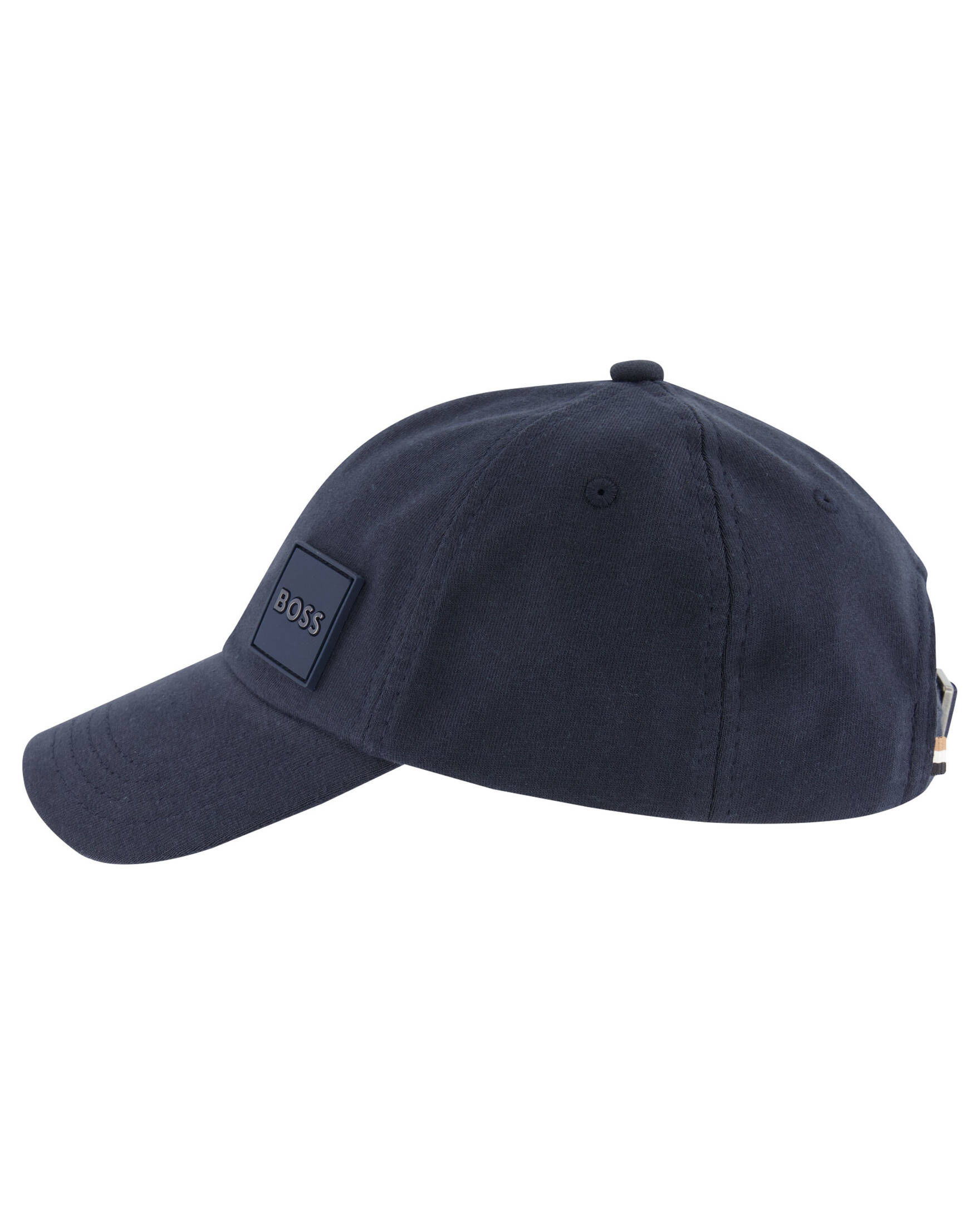 Herren Cap SEDARE-ESSENTIAL