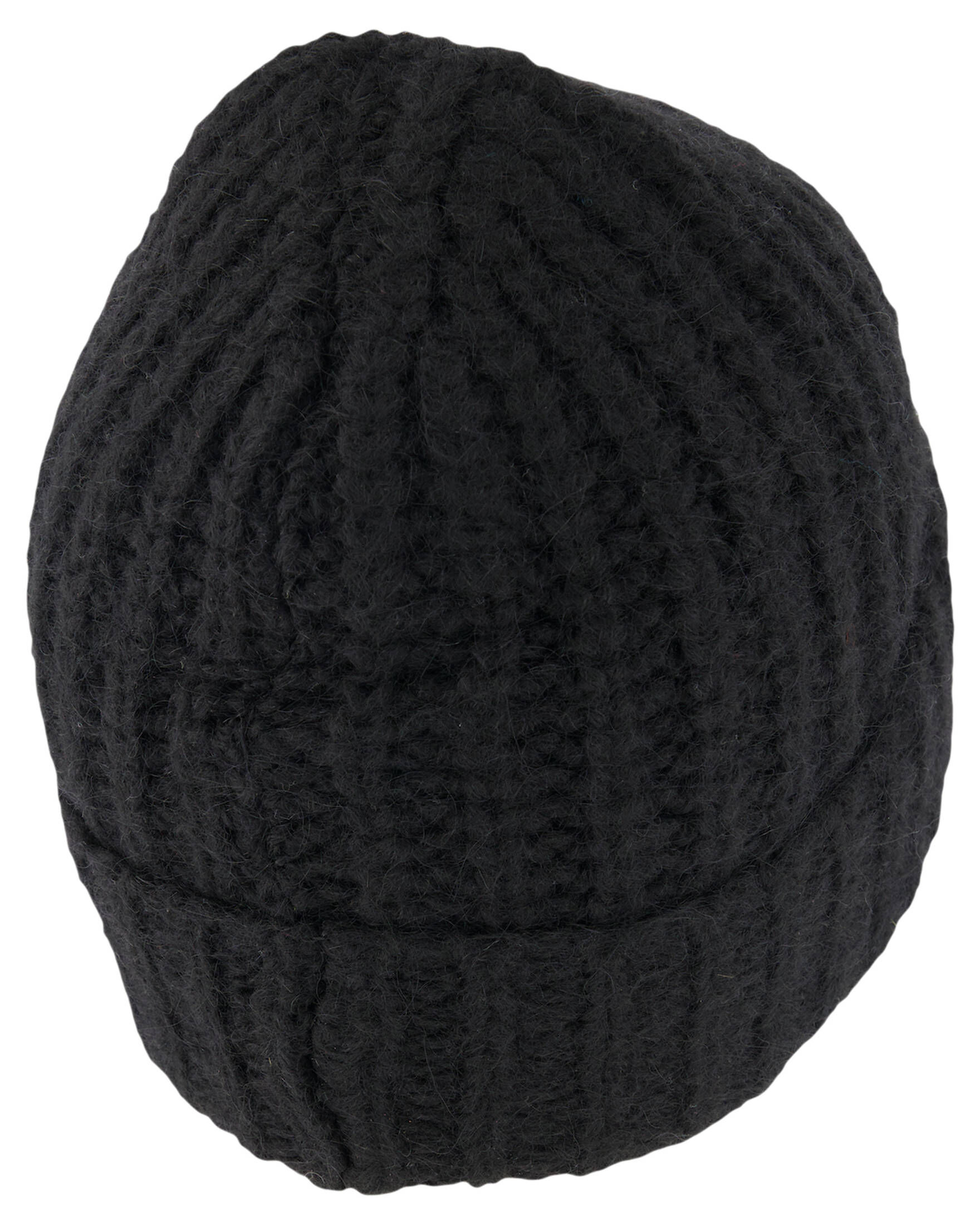 Herren Beanie CHUNKY