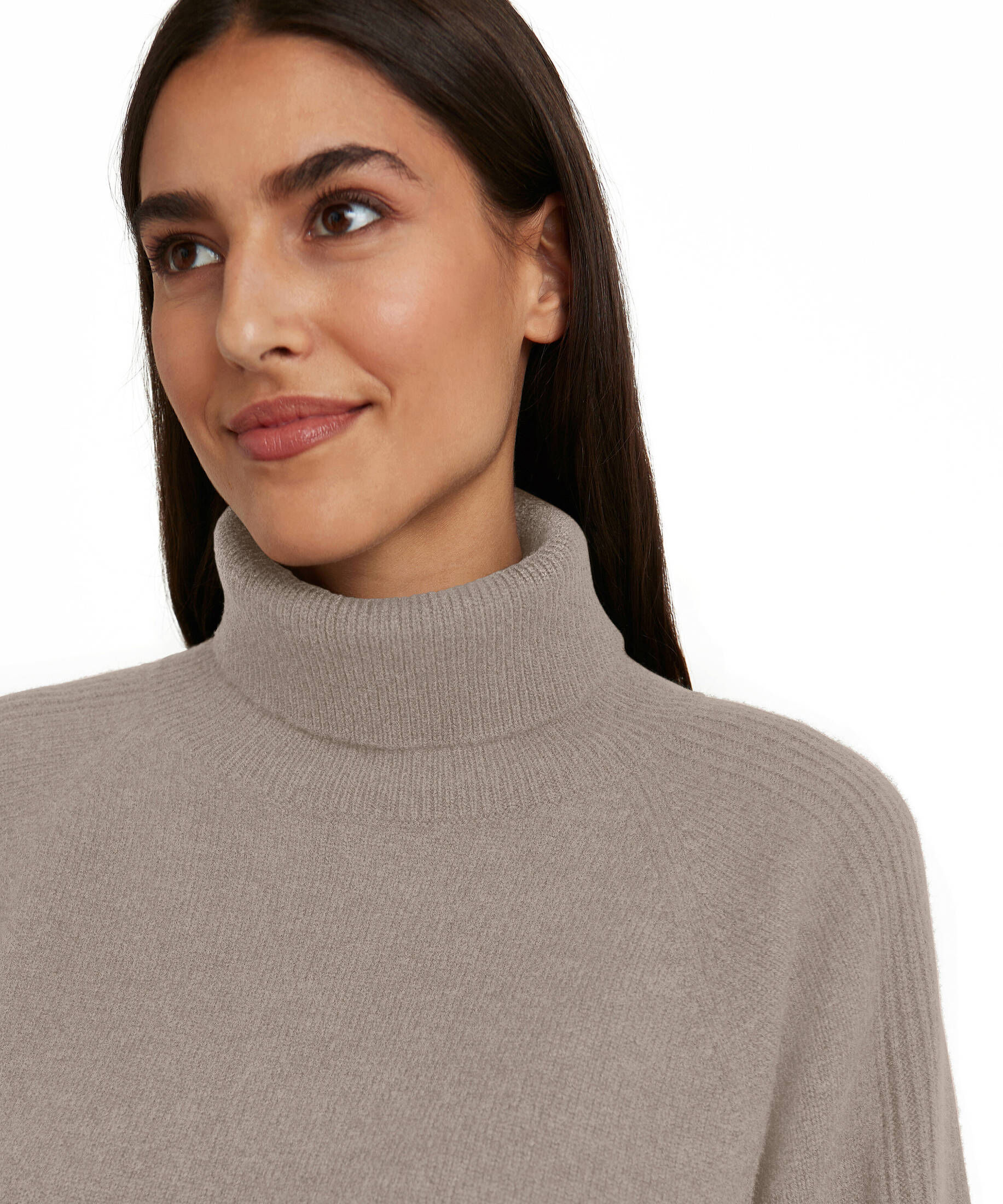 Damen Pullover