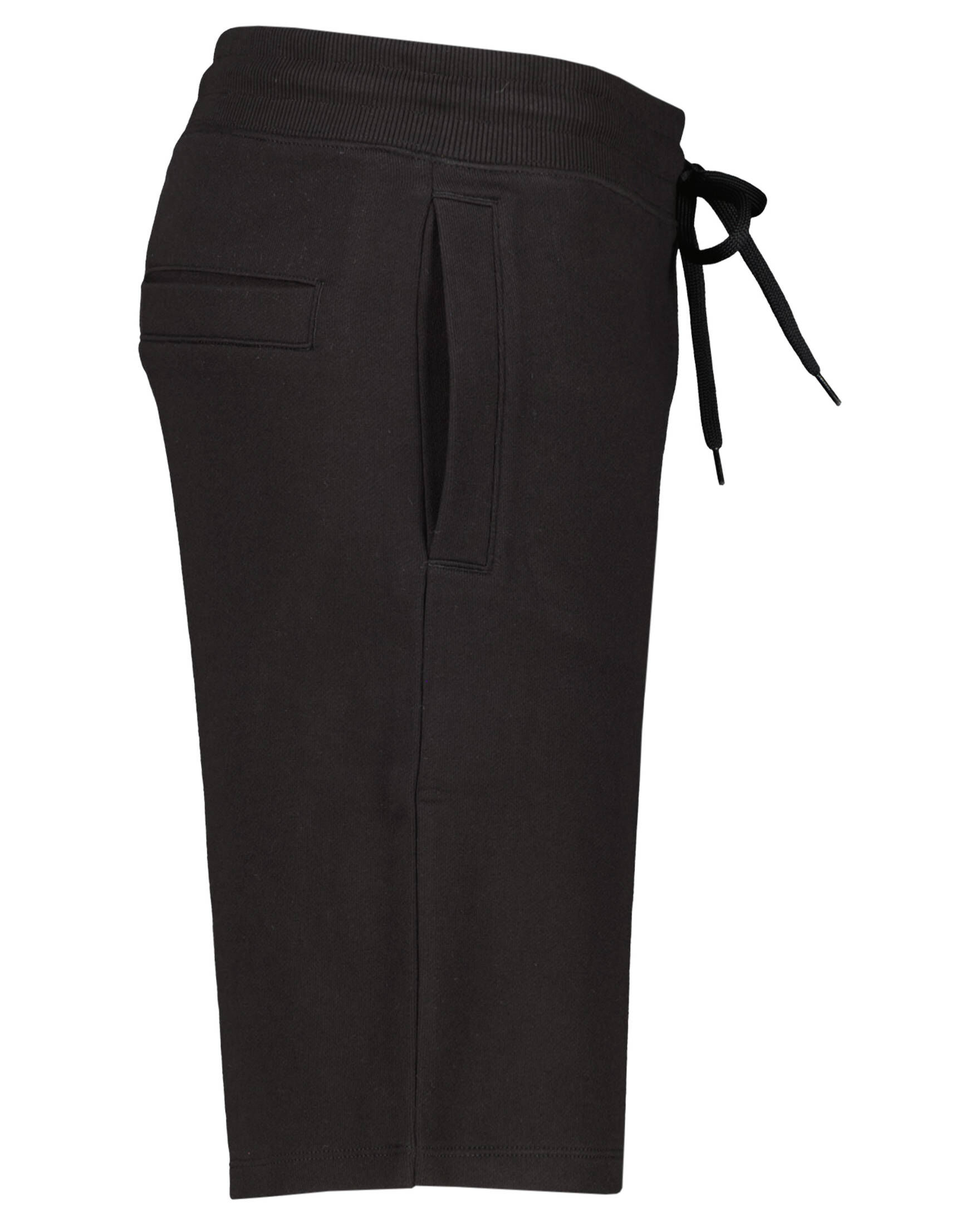 Herren Bermudashorts DIZZI